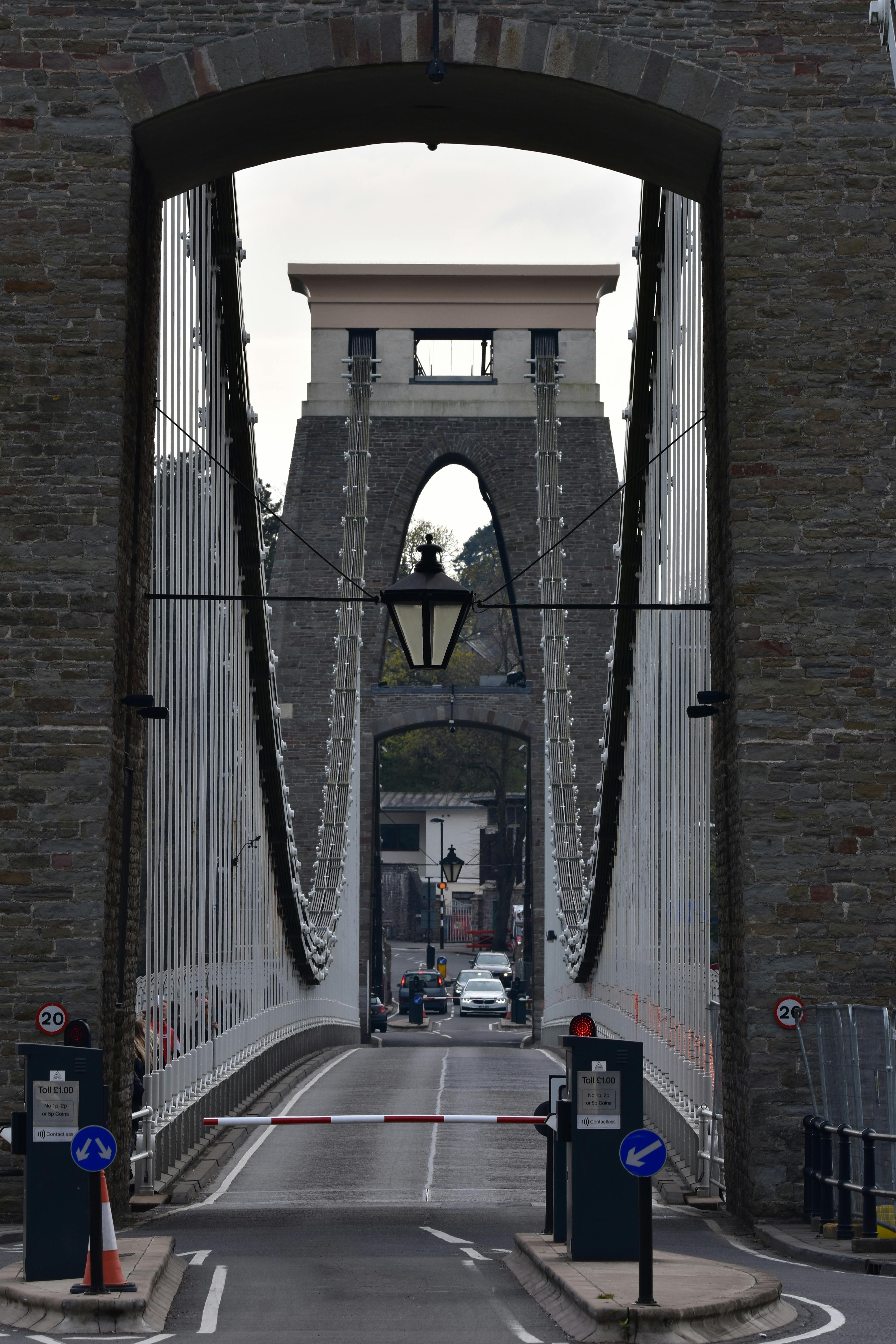 Brick Gates Photos, Download The BEST Free Brick Gates Stock Photos ...