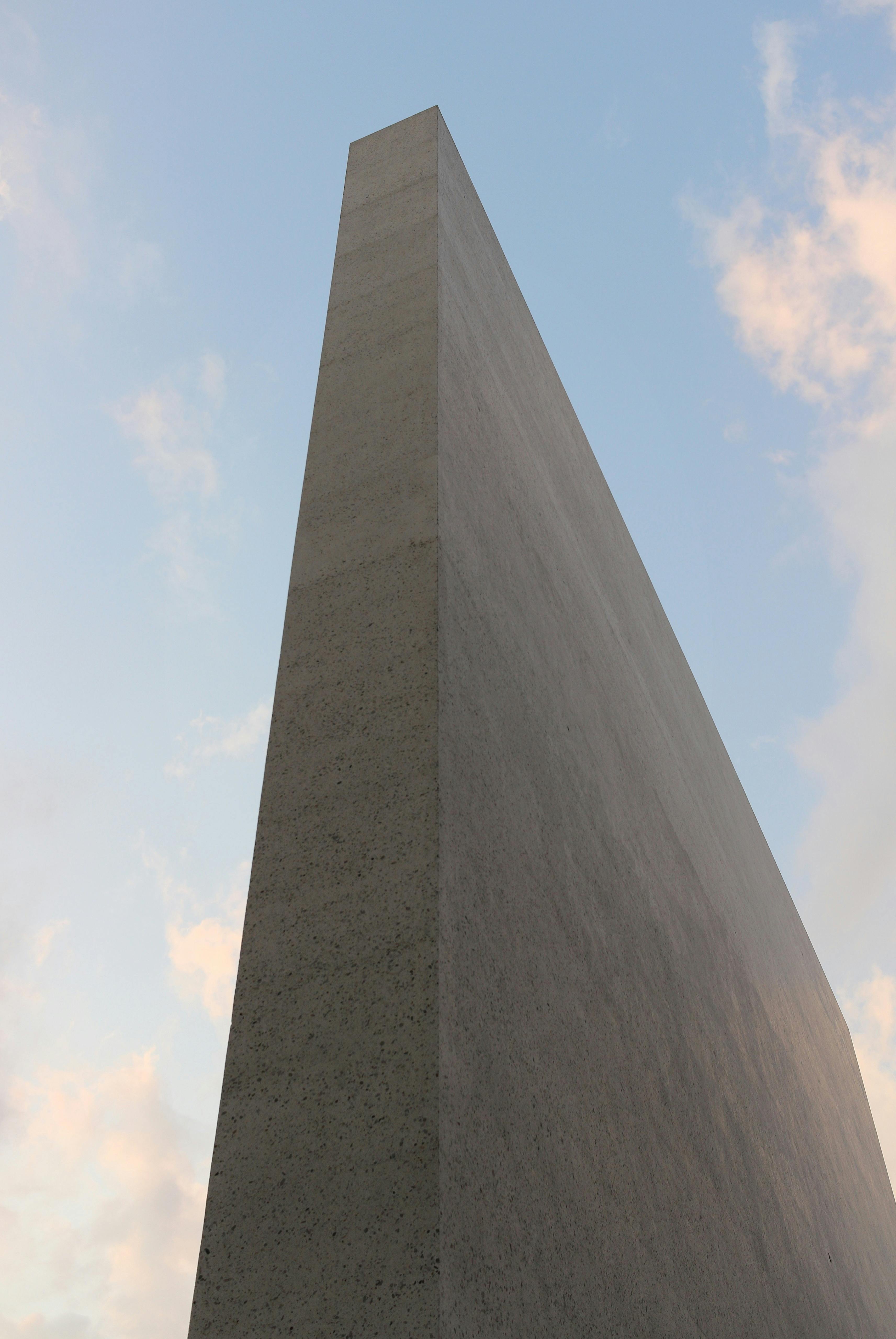 50+ Best Monolithic Photos · 100% Free Download · Pexels Stock Photos