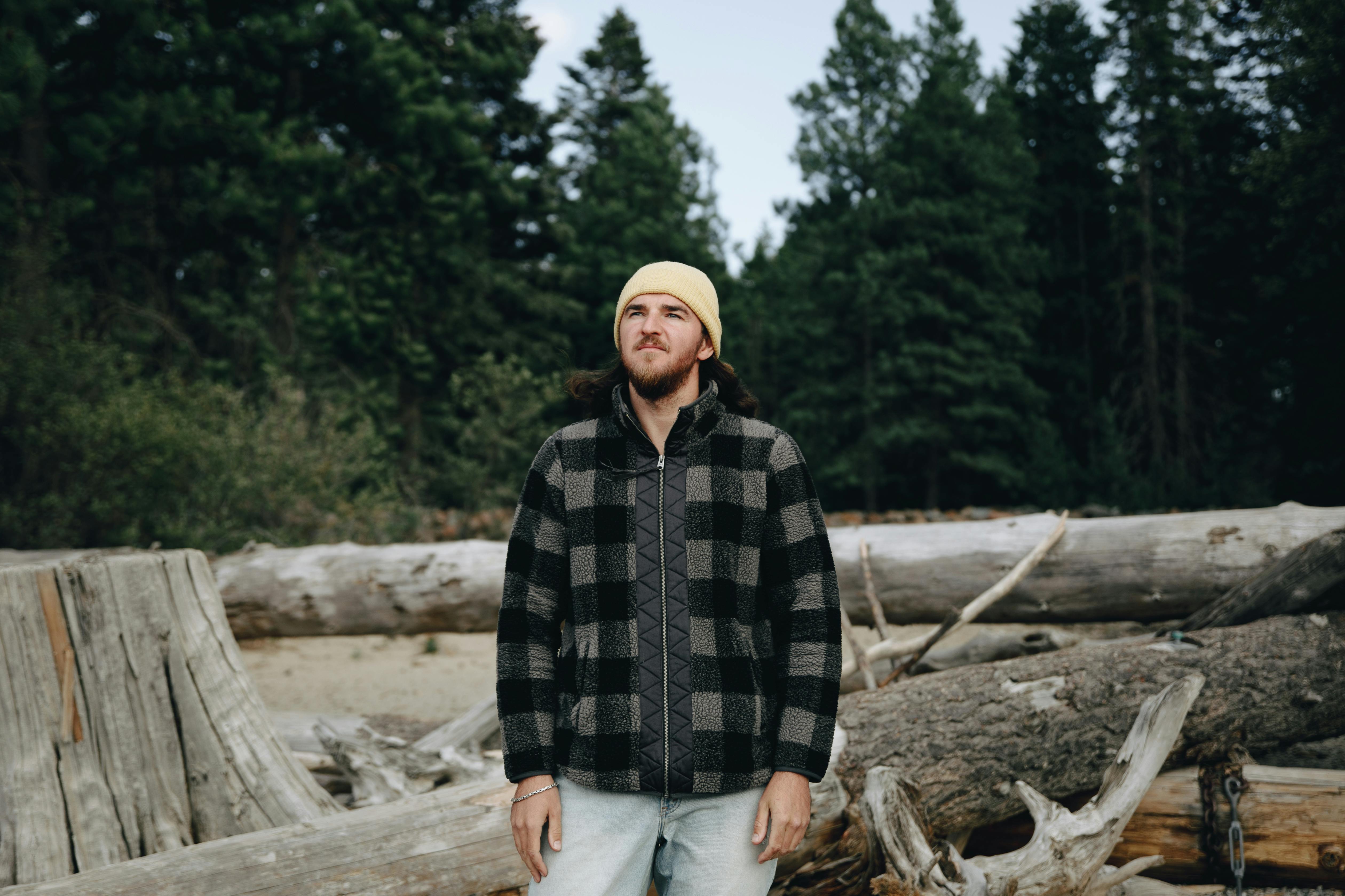 Slow Living Photos, Download The BEST Free Slow Living Stock Photos ...