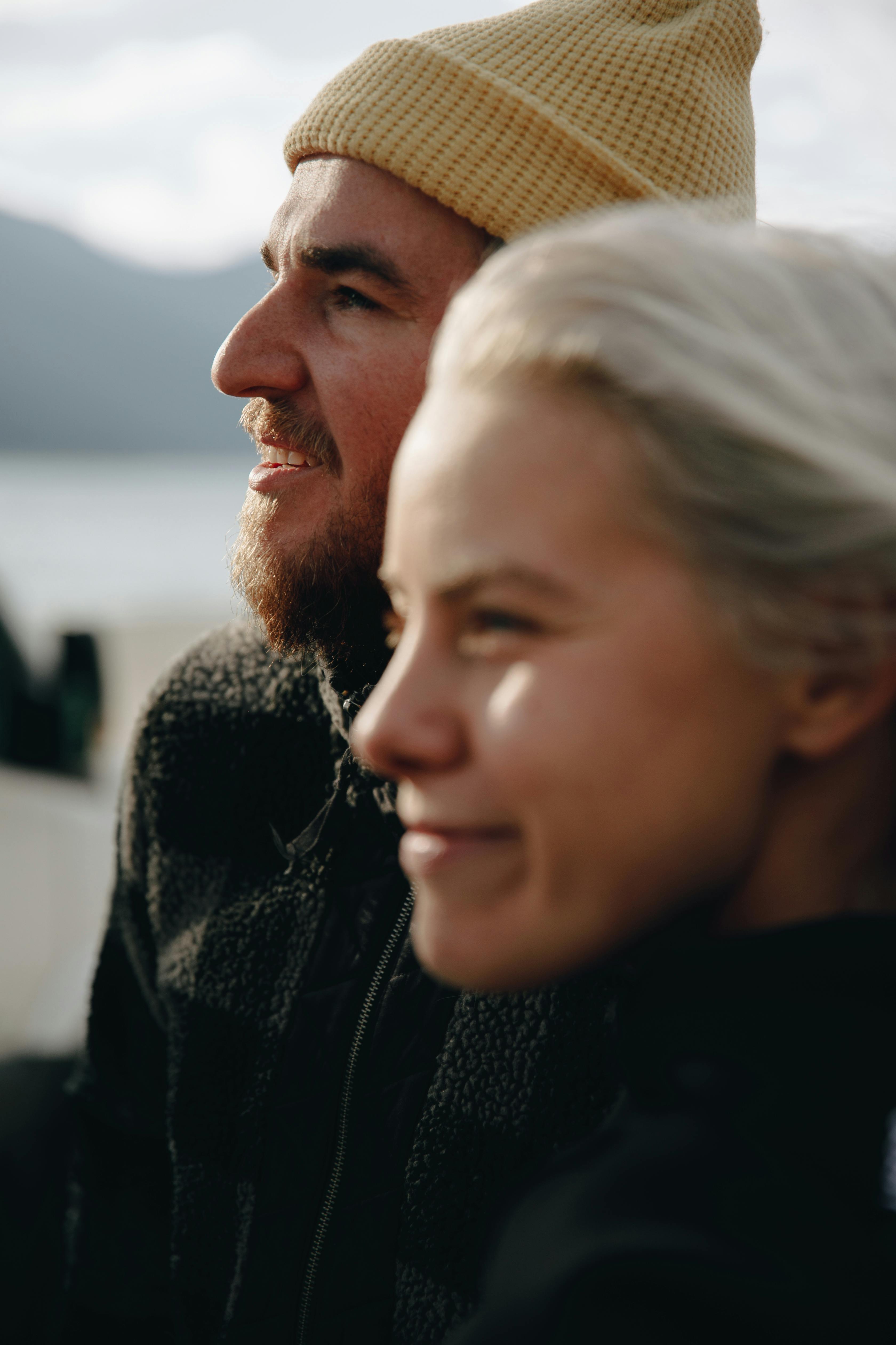 Slow Living Photos, Download The BEST Free Slow Living Stock Photos ...