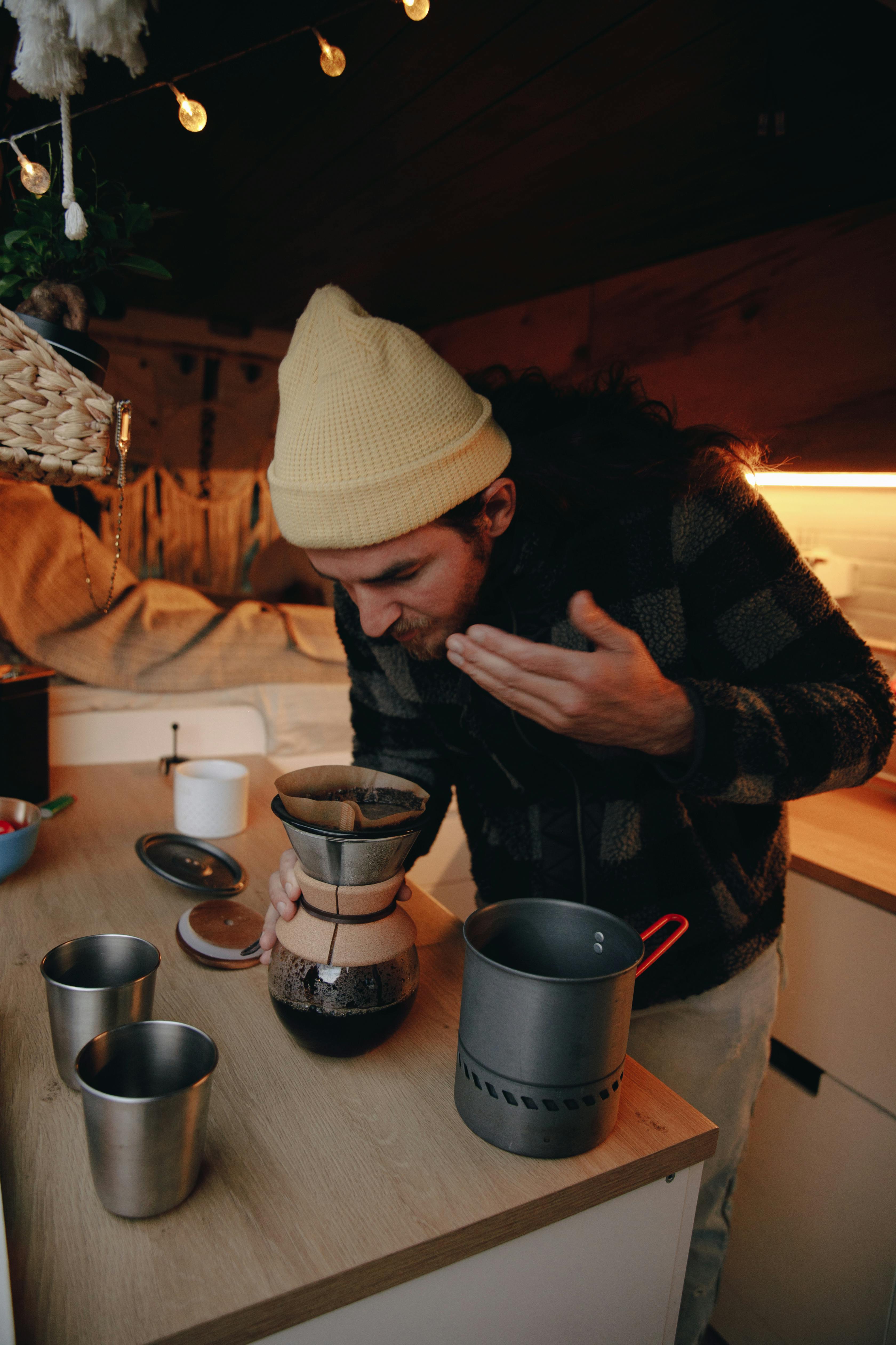 Kitchen Sales Photos, Download Free Kitchen Sales Stock Photos & HD Images