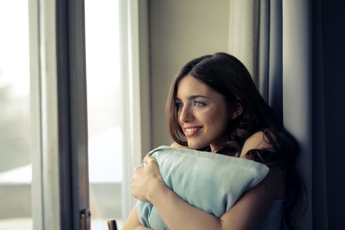 Comfort Photos, Download The BEST Free Comfort Stock Photos & HD Images