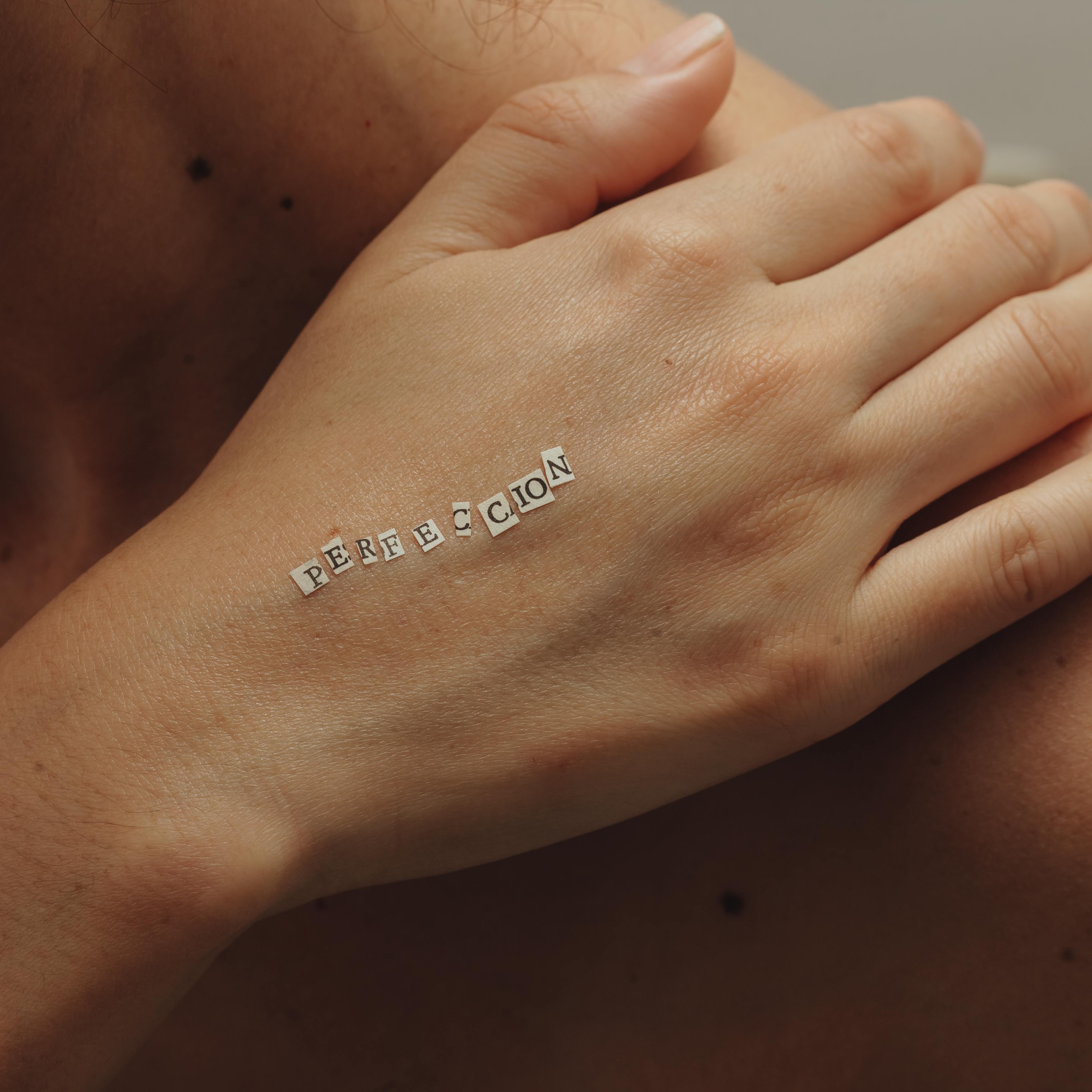 Among+Video+Songs Photos, Download The BEST Free Among+Video+Songs ...