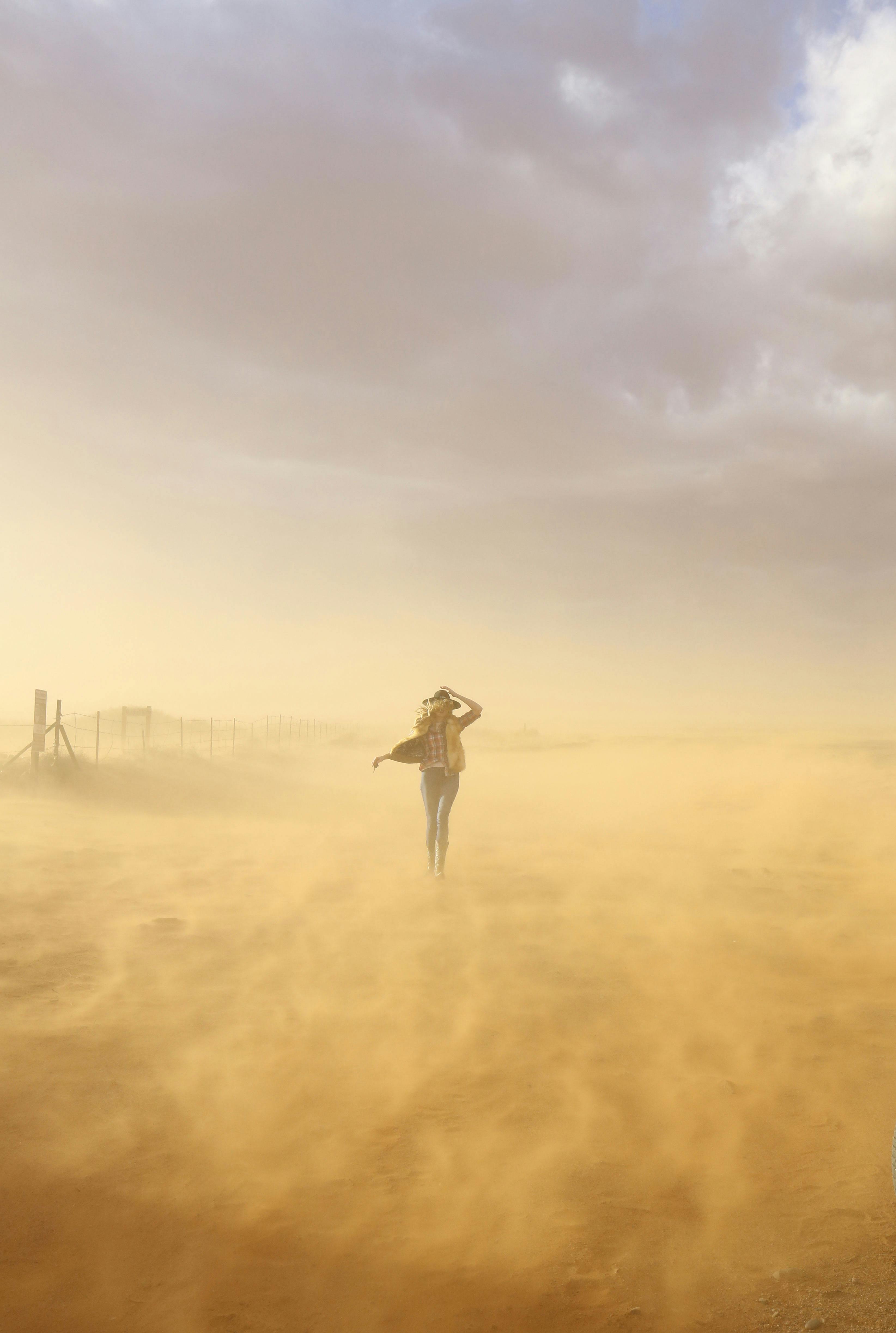 Sandstorm Photos, Download The BEST Free Sandstorm Stock Photos & HD Images
