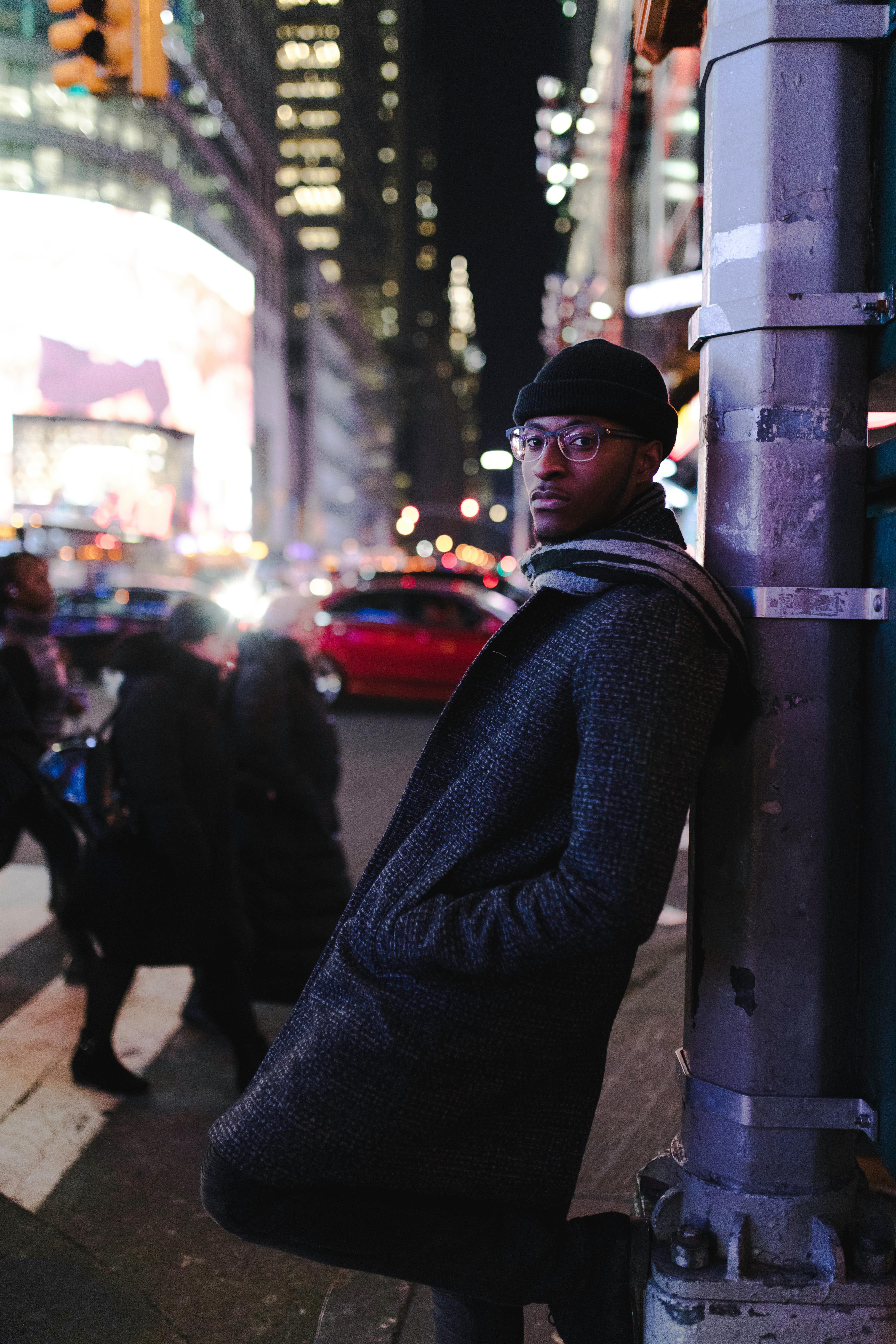 Neon Coat Photos, Download The BEST Free Neon Coat Stock Photos & HD Images