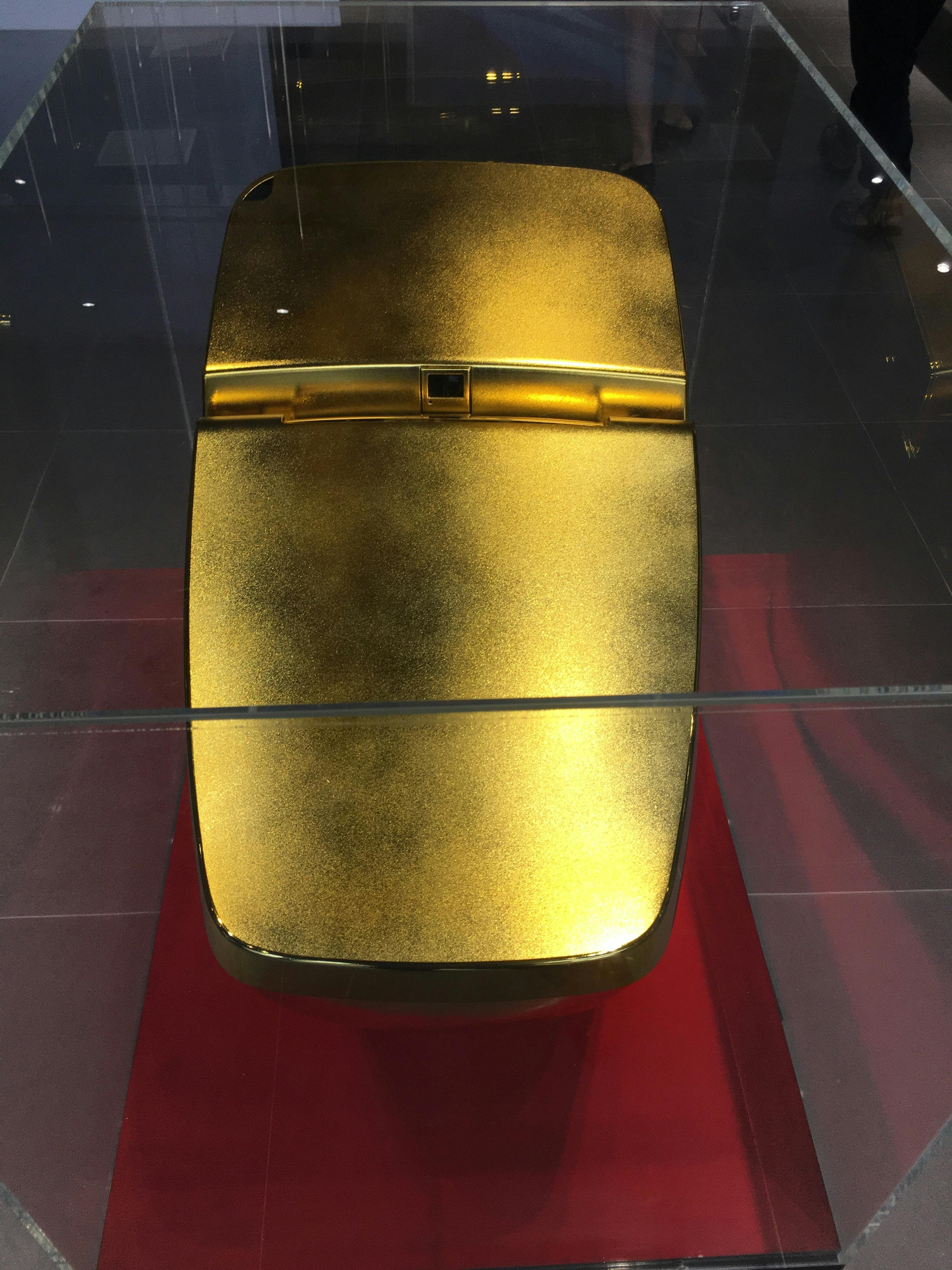 vo tien - Photography