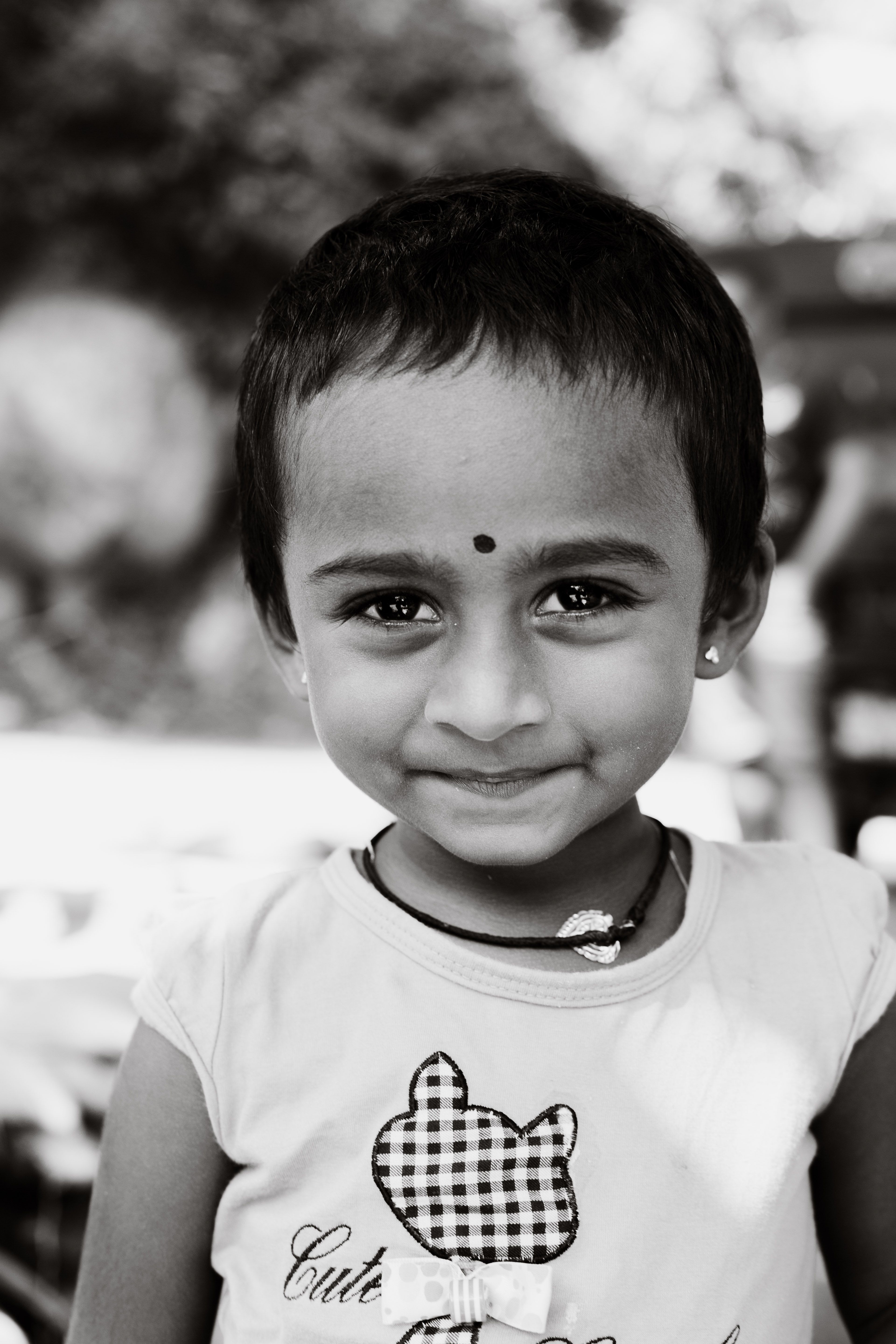 Indian Child Portrait Photos, Download Free Indian Child Portrait Stock ...