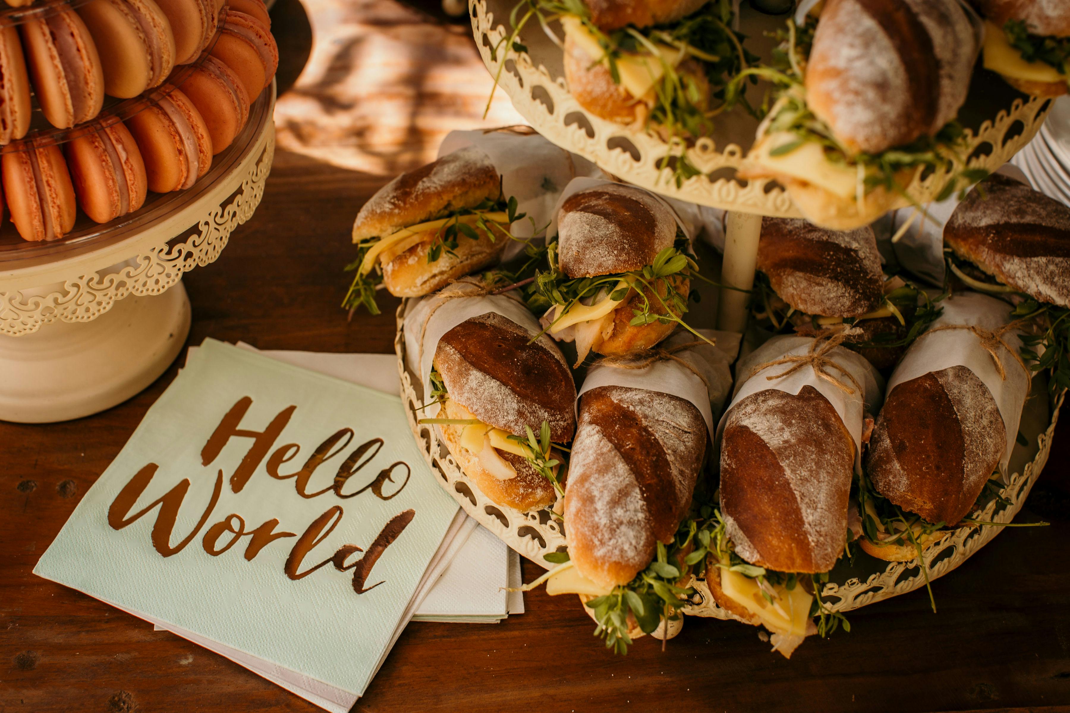 Bread Bait Photos, Download Free Bread Bait Stock Photos & HD Images