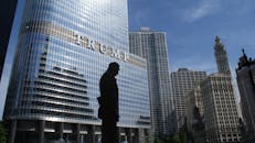 More 500 Trump Synonyms. Similar words for Trump.