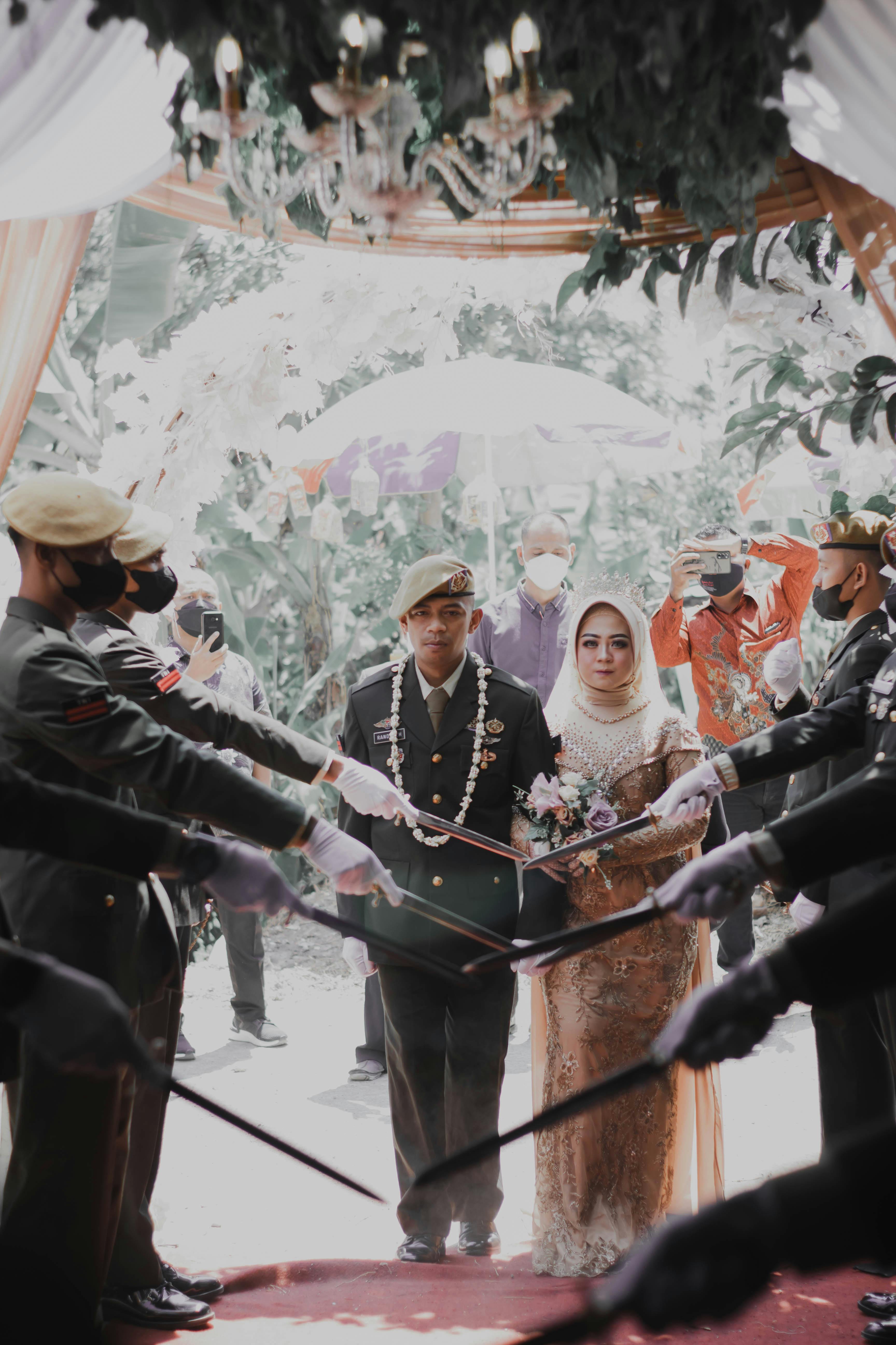 Baton Photos, Download The BEST Free Baton Stock Photos & HD Images