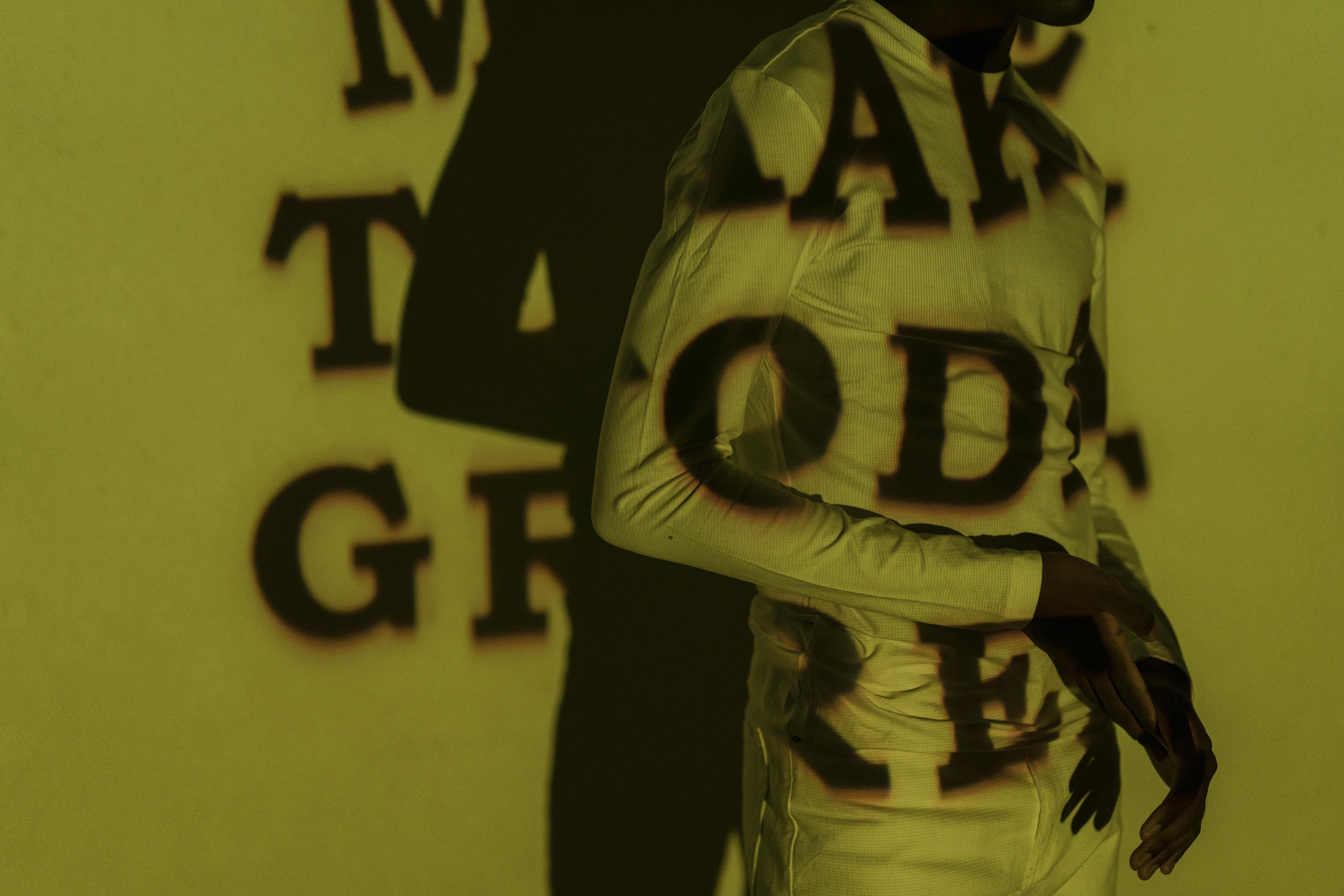 Projected Letters Photos, Download The BEST Free Projected Letters ...