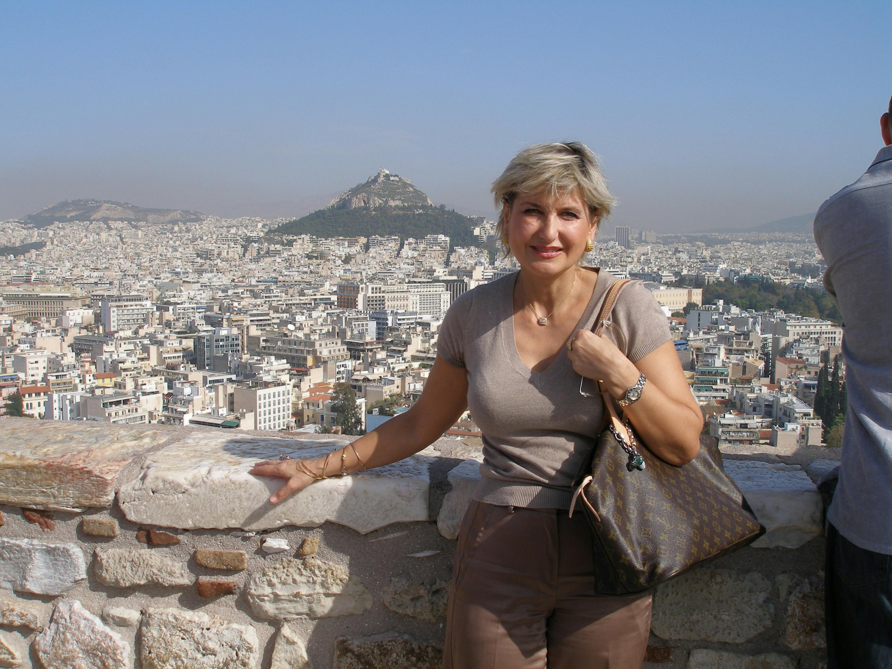 Monica Melotti - Photography