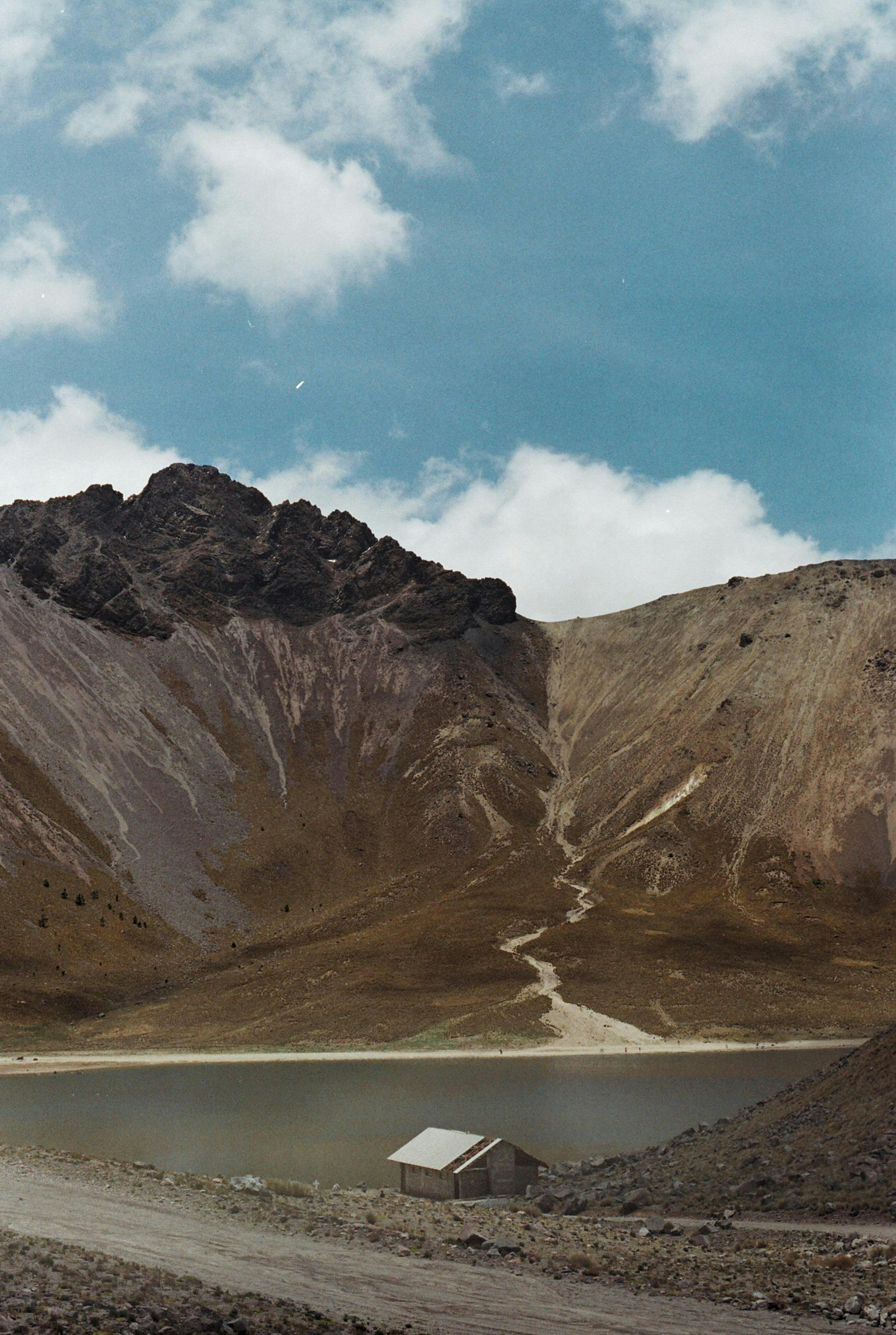 100+ Best Lago Photos · 100% Free Download · Pexels Stock Photos