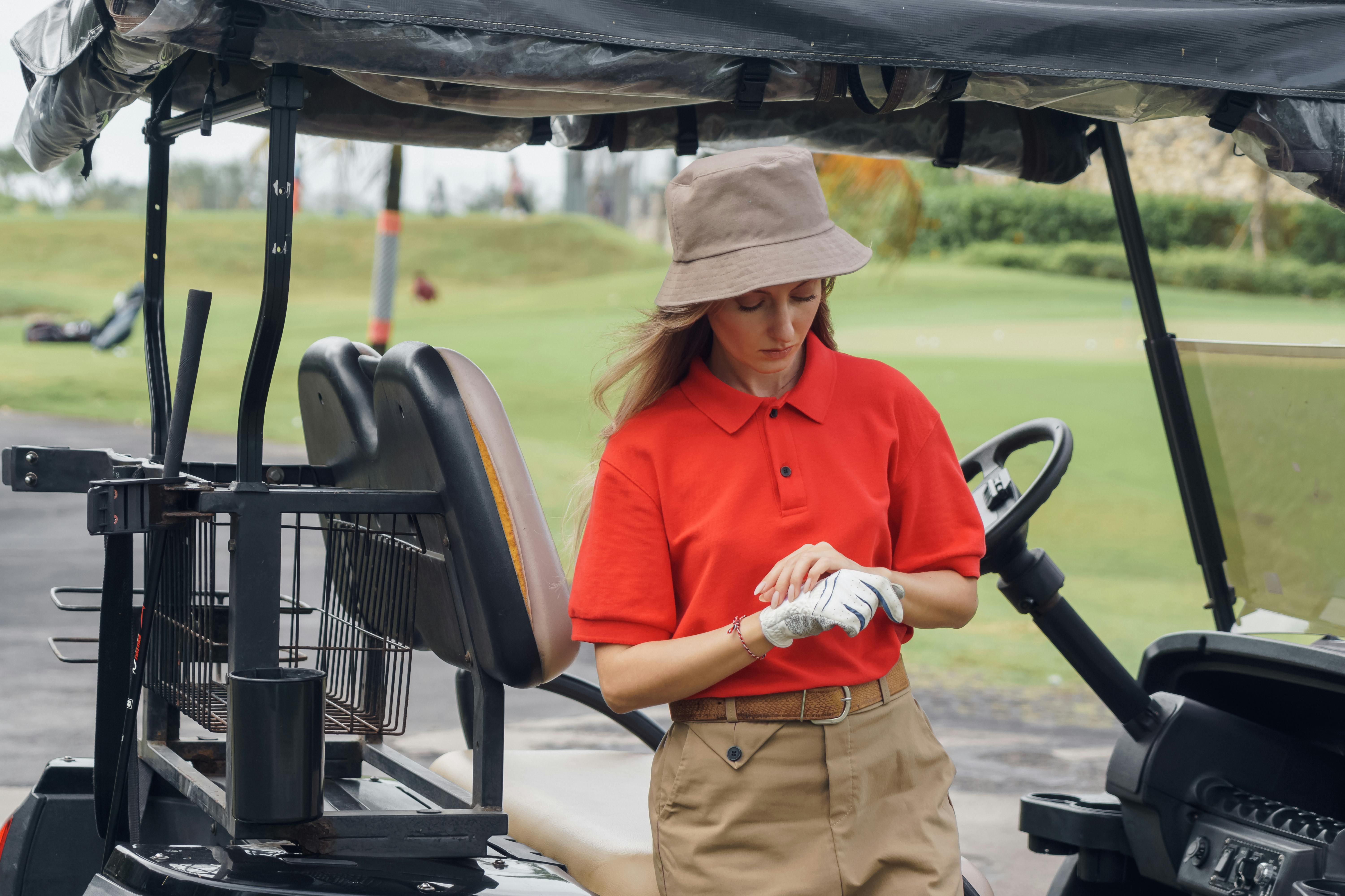 Sun Buggy Photos, Download The BEST Free Sun Buggy Stock Photos & HD Images
