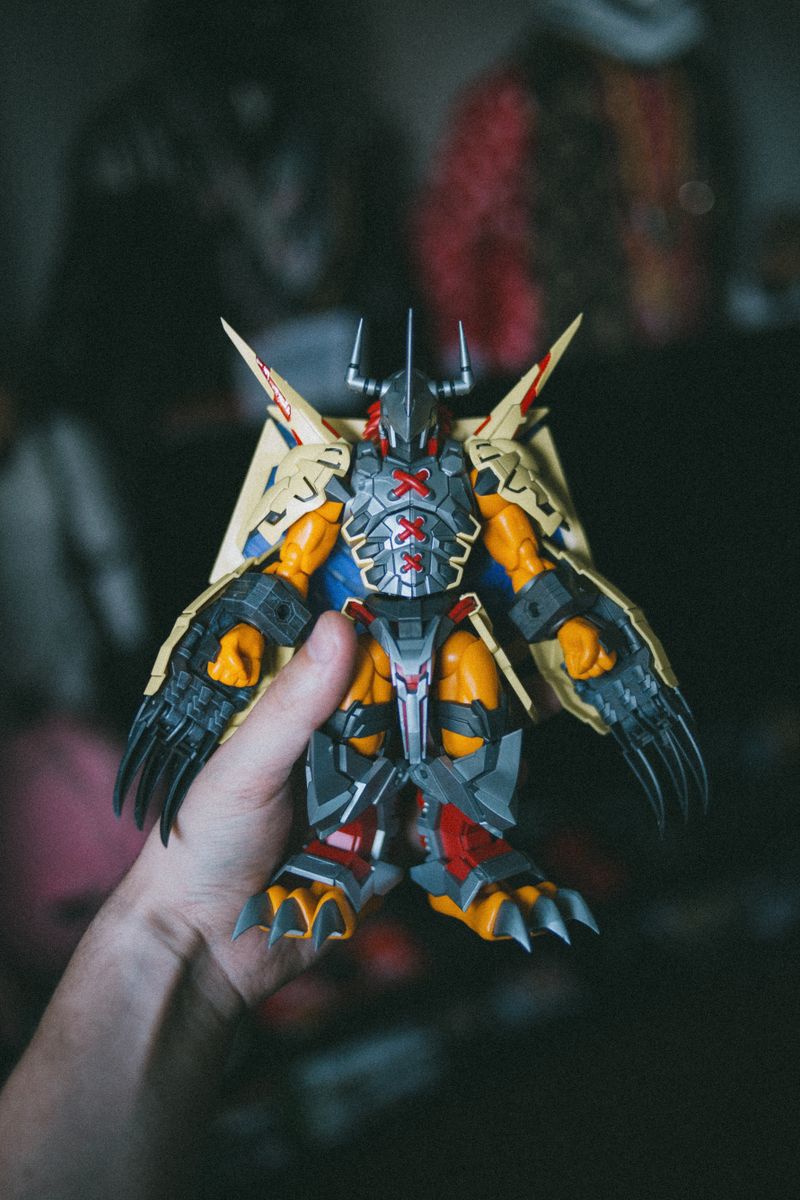 Digimon Photos, Download The BEST Free Digimon Stock Photos & HD Images