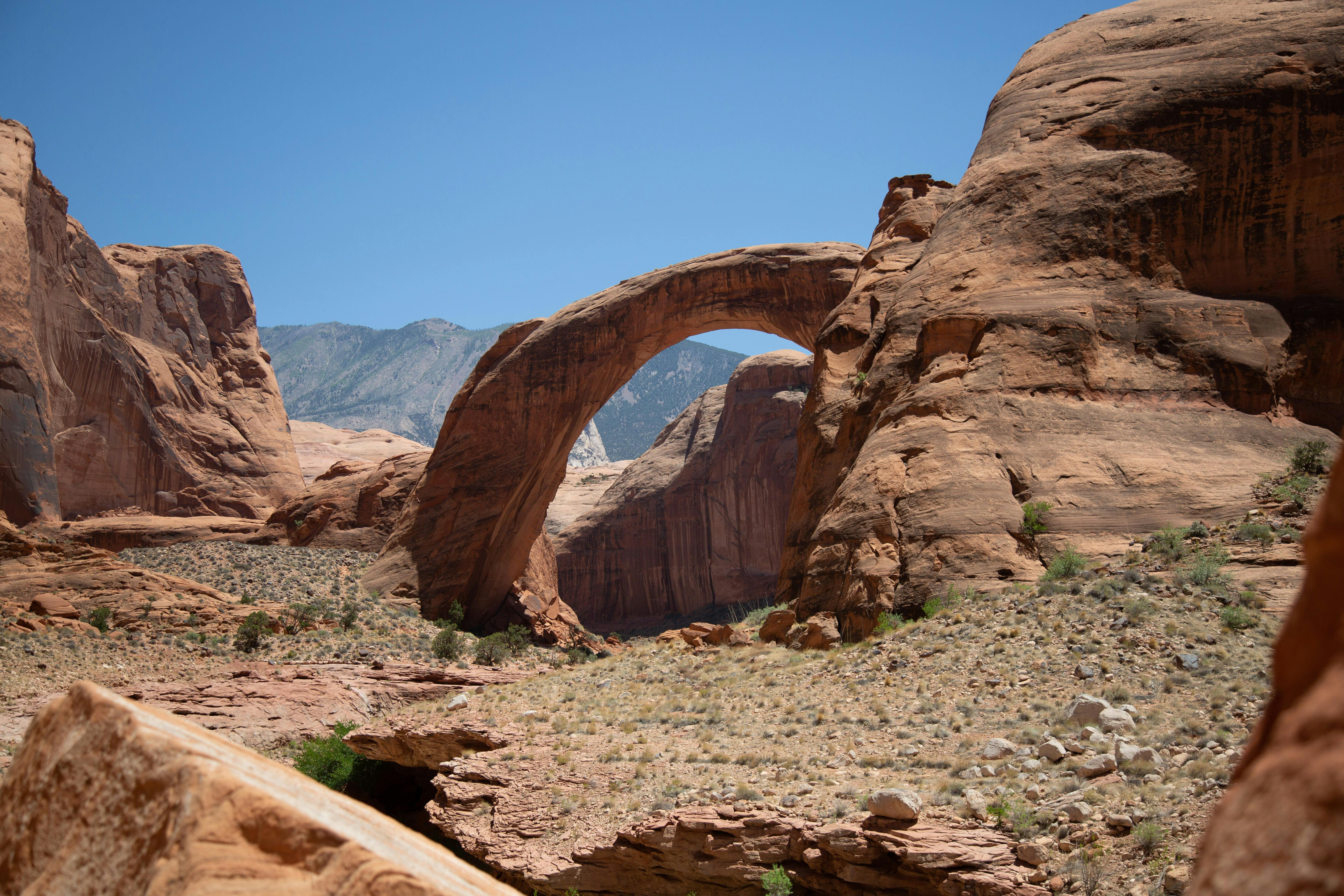 Rust Colored Rocks Photos, Download The BEST Free Rust Colored Rocks ...