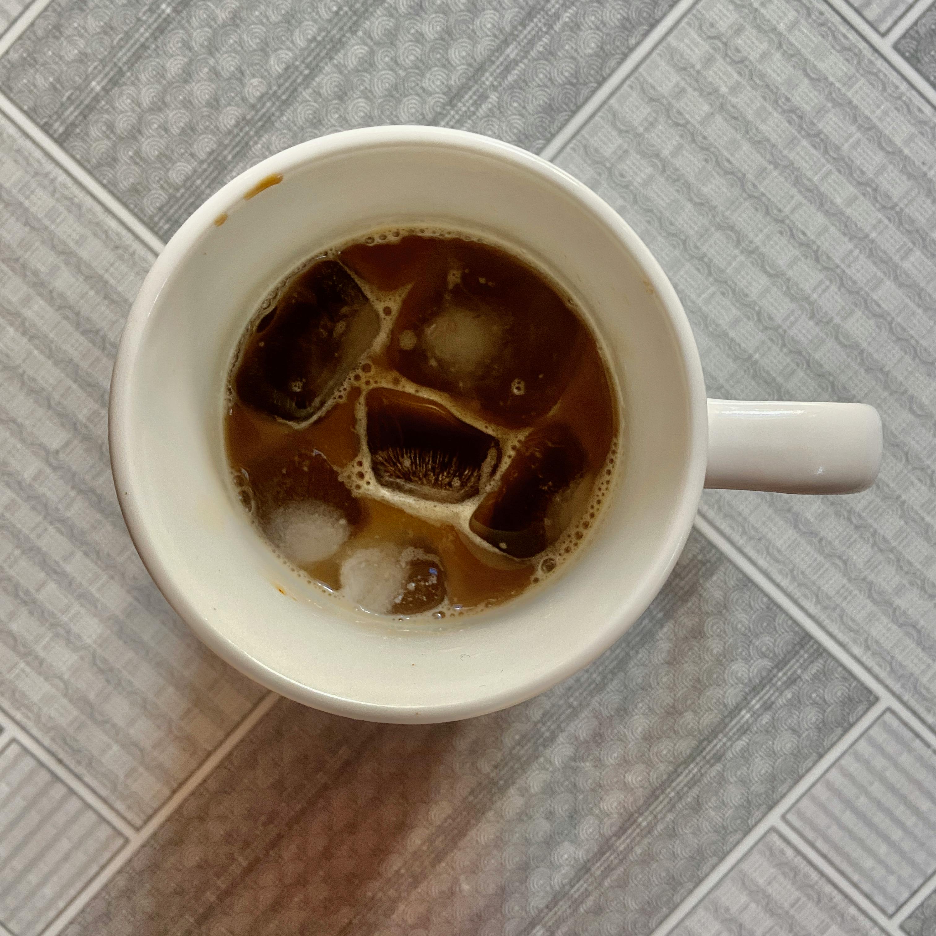 vo tien - Photography