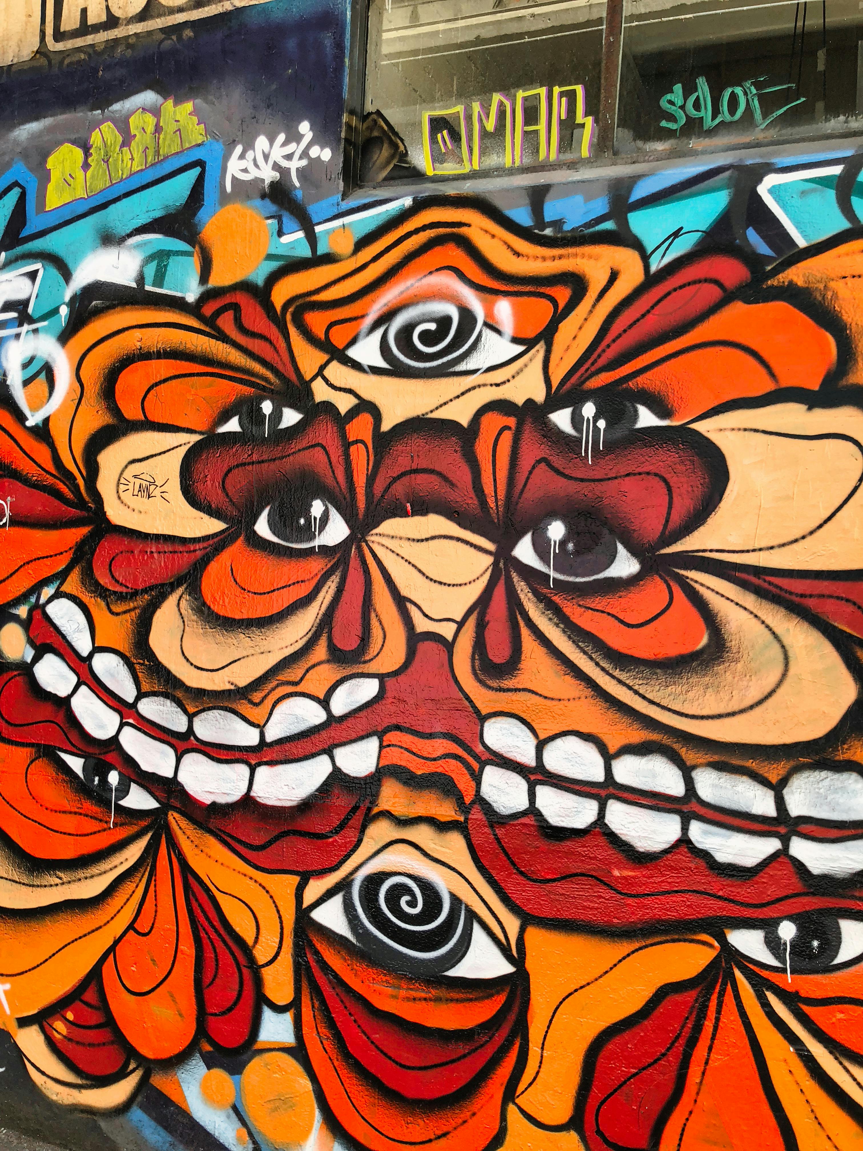 Atul Saini - Photography