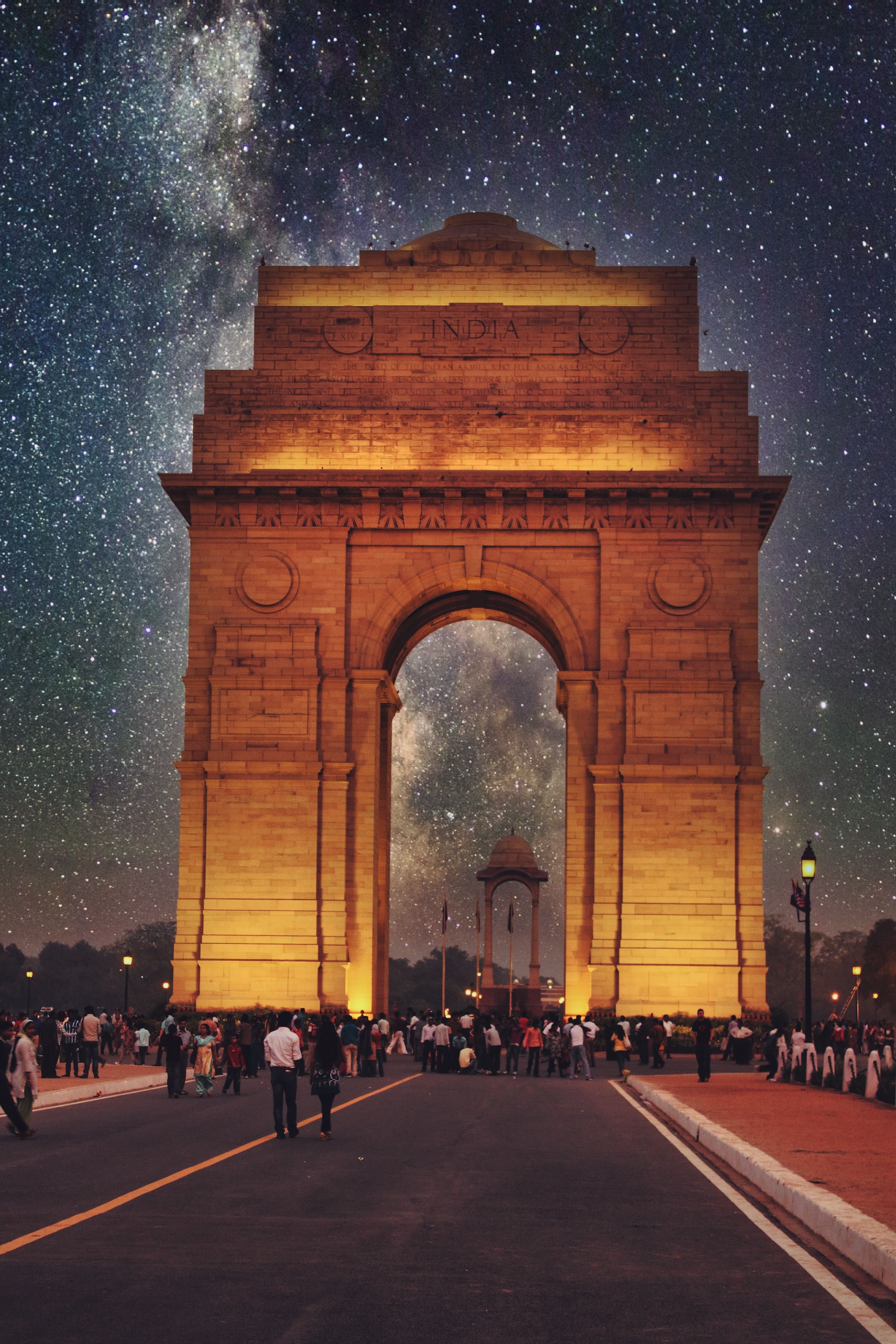 Atul Saini - Photography