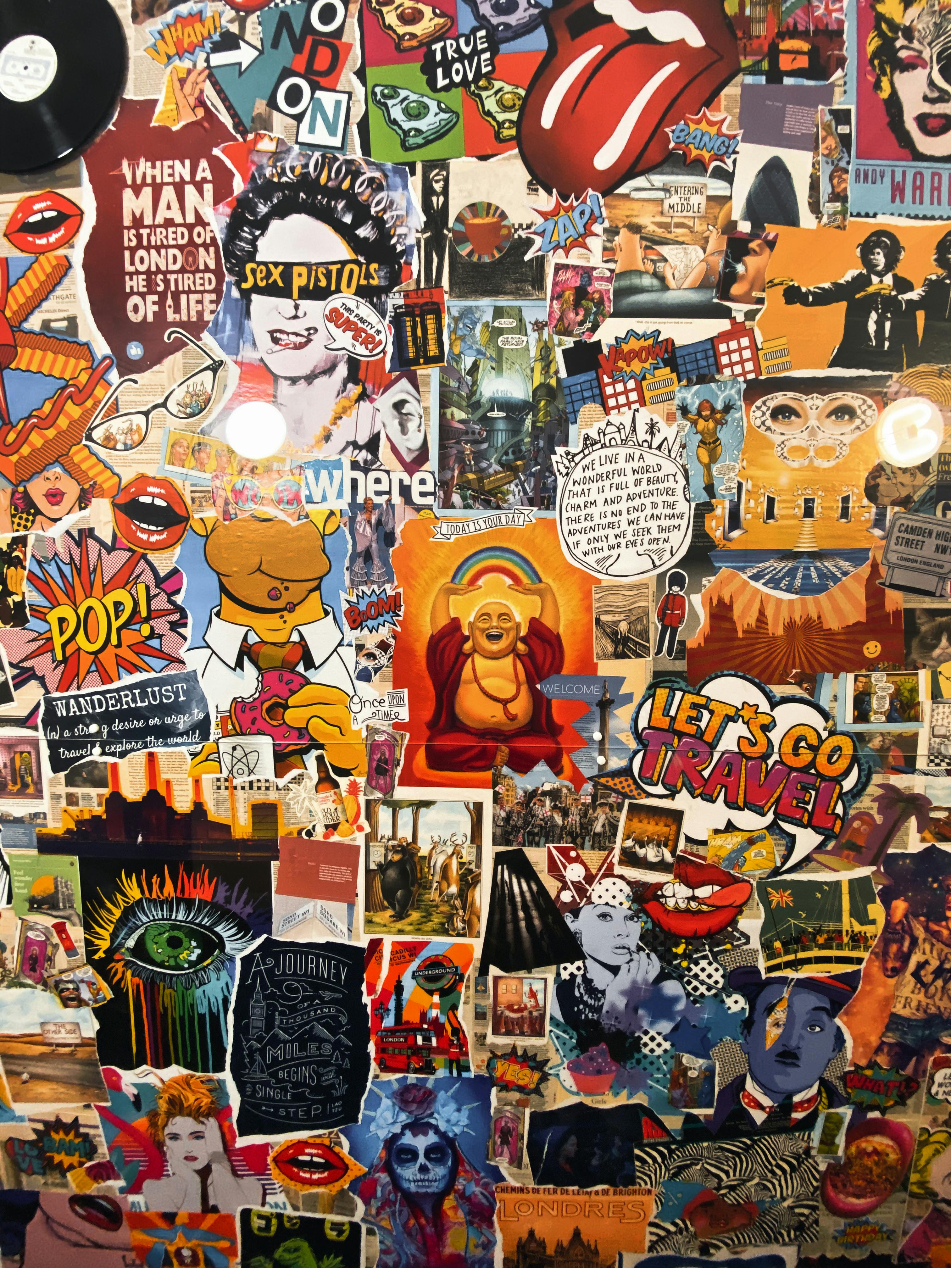 Atul Saini - Photography