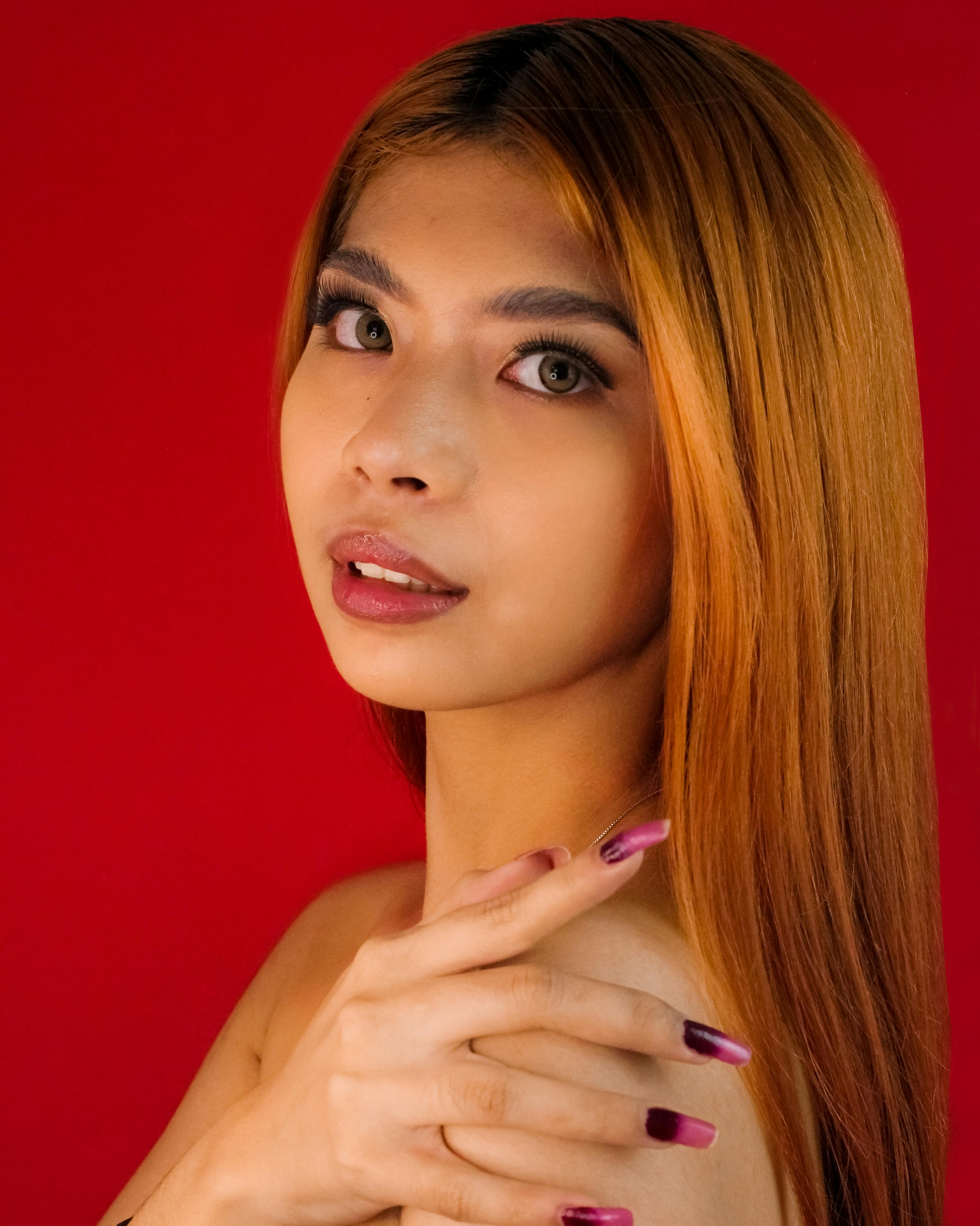 Renzy Atibagos - Photography