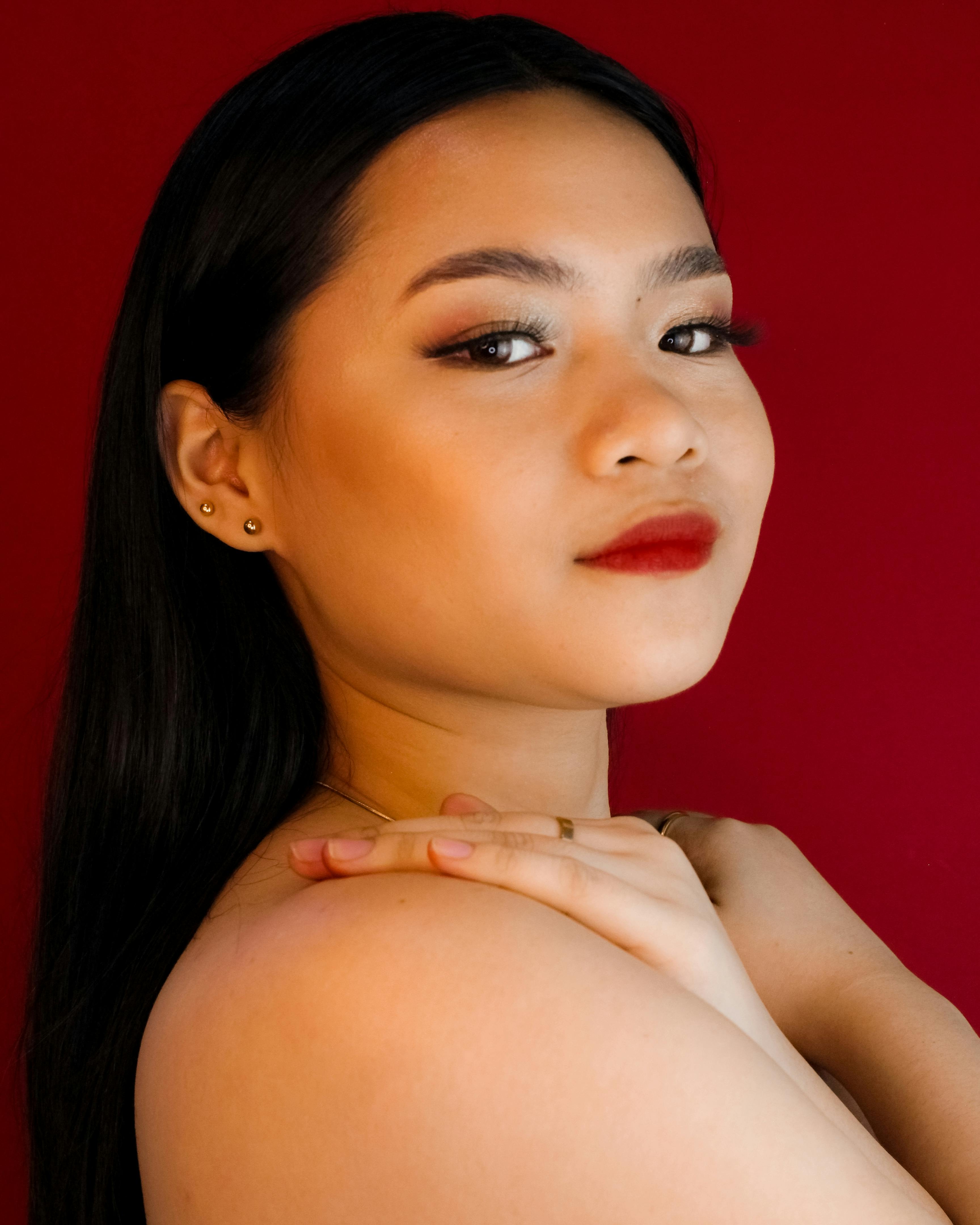 Renzy Atibagos - Photography