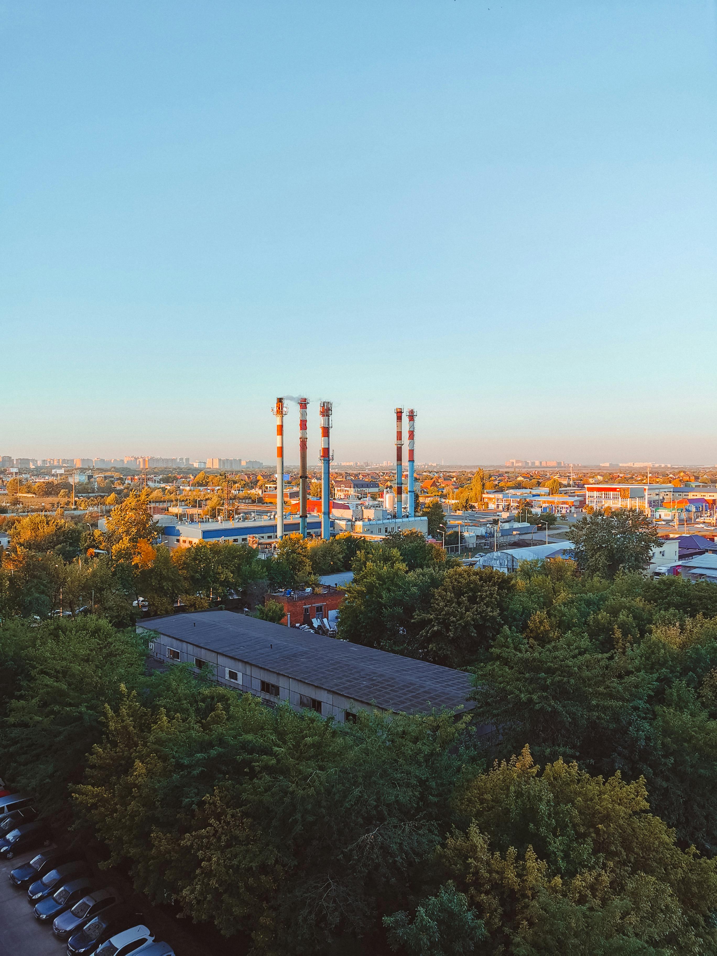 Factory Trawler Photos, Download Free Factory Trawler Stock Photos & HD ...