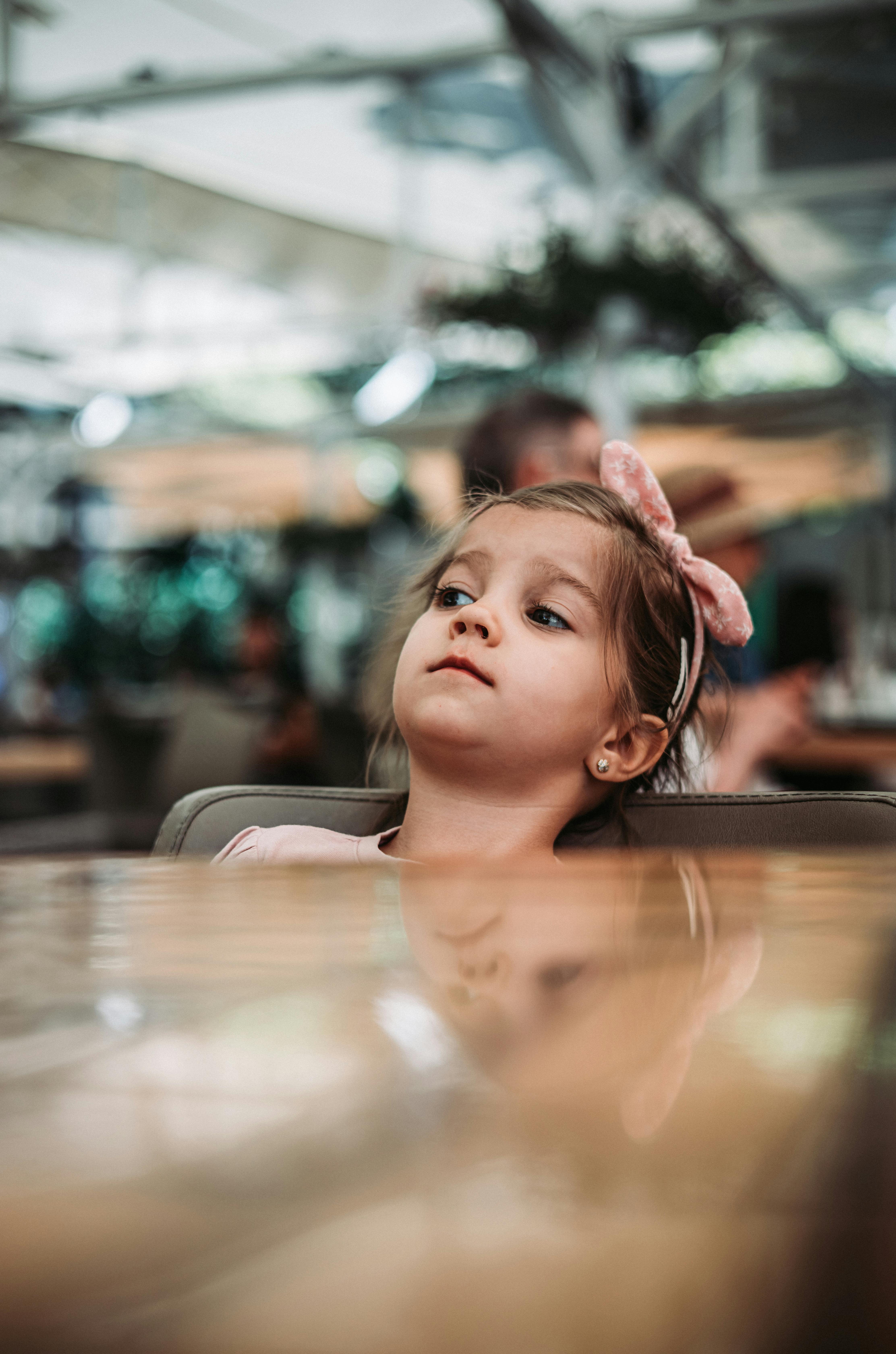 30+ Best Unsplash Photos · 100% Free Download · Pexels Stock Photos