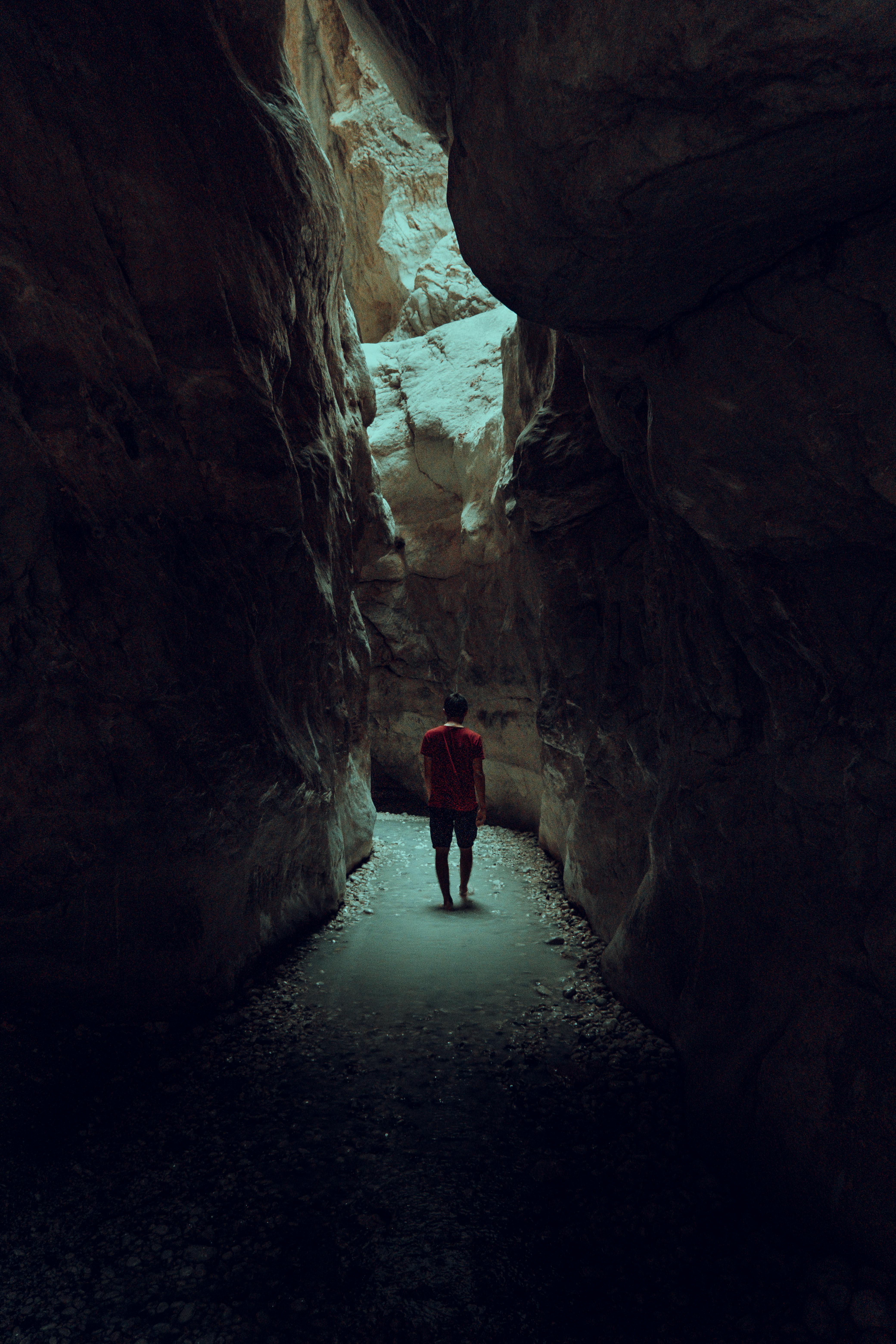 Red Cave Photos, Download The BEST Free Red Cave Stock Photos & HD Images