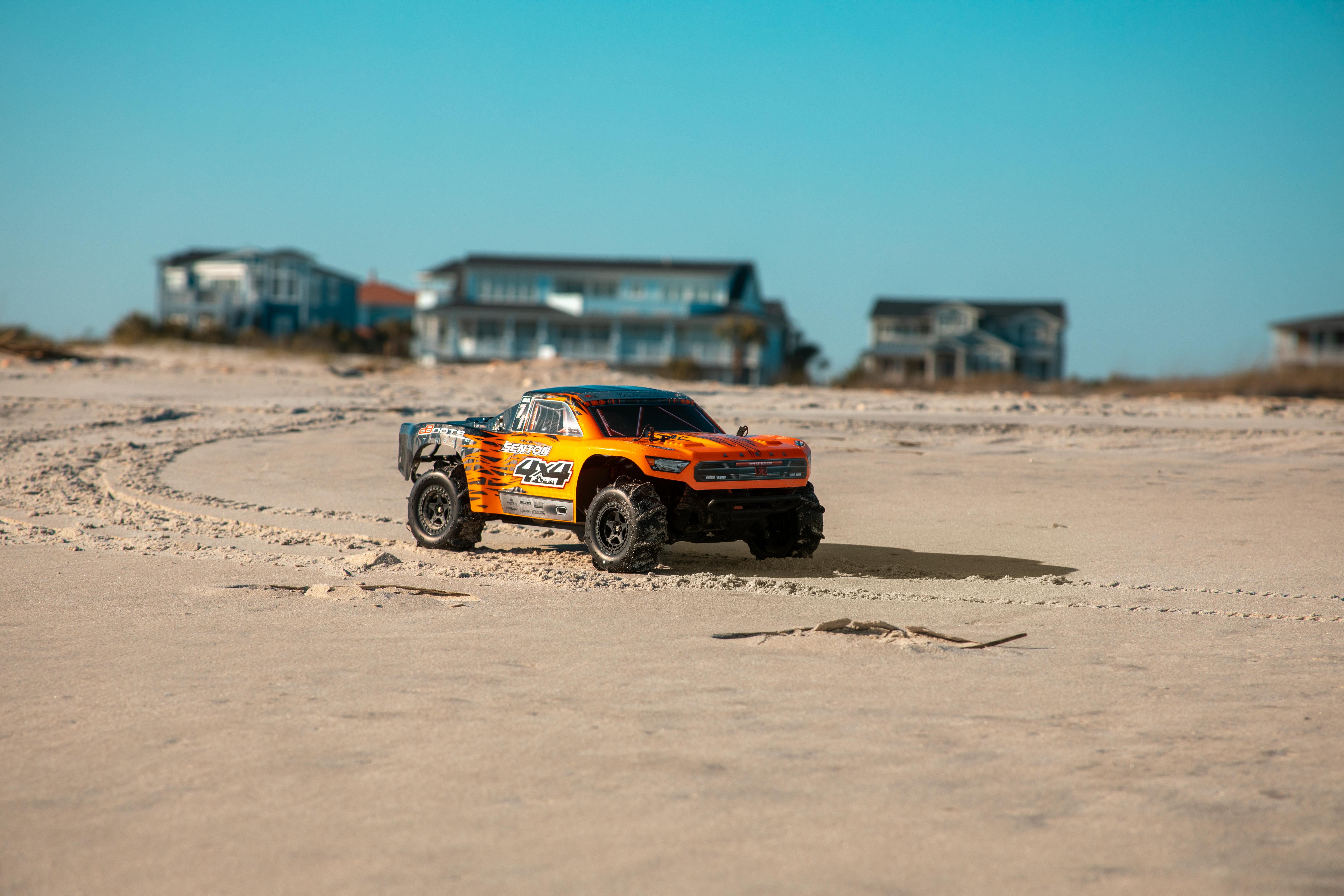 Connor Slade - Photography