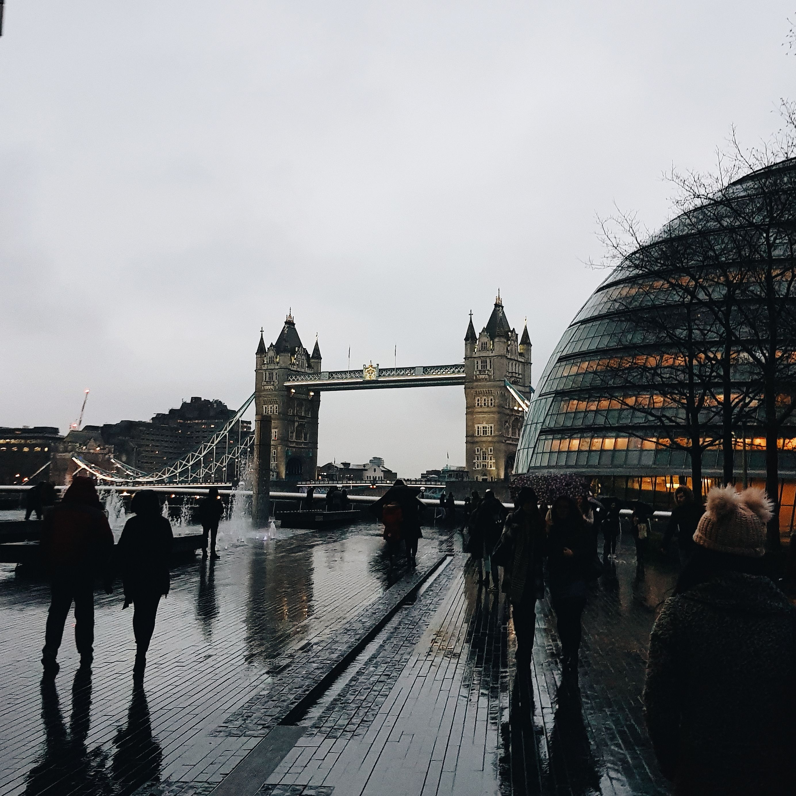 Tower Bridge Photos, Download The BEST Free Tower Bridge Stock Photos ...