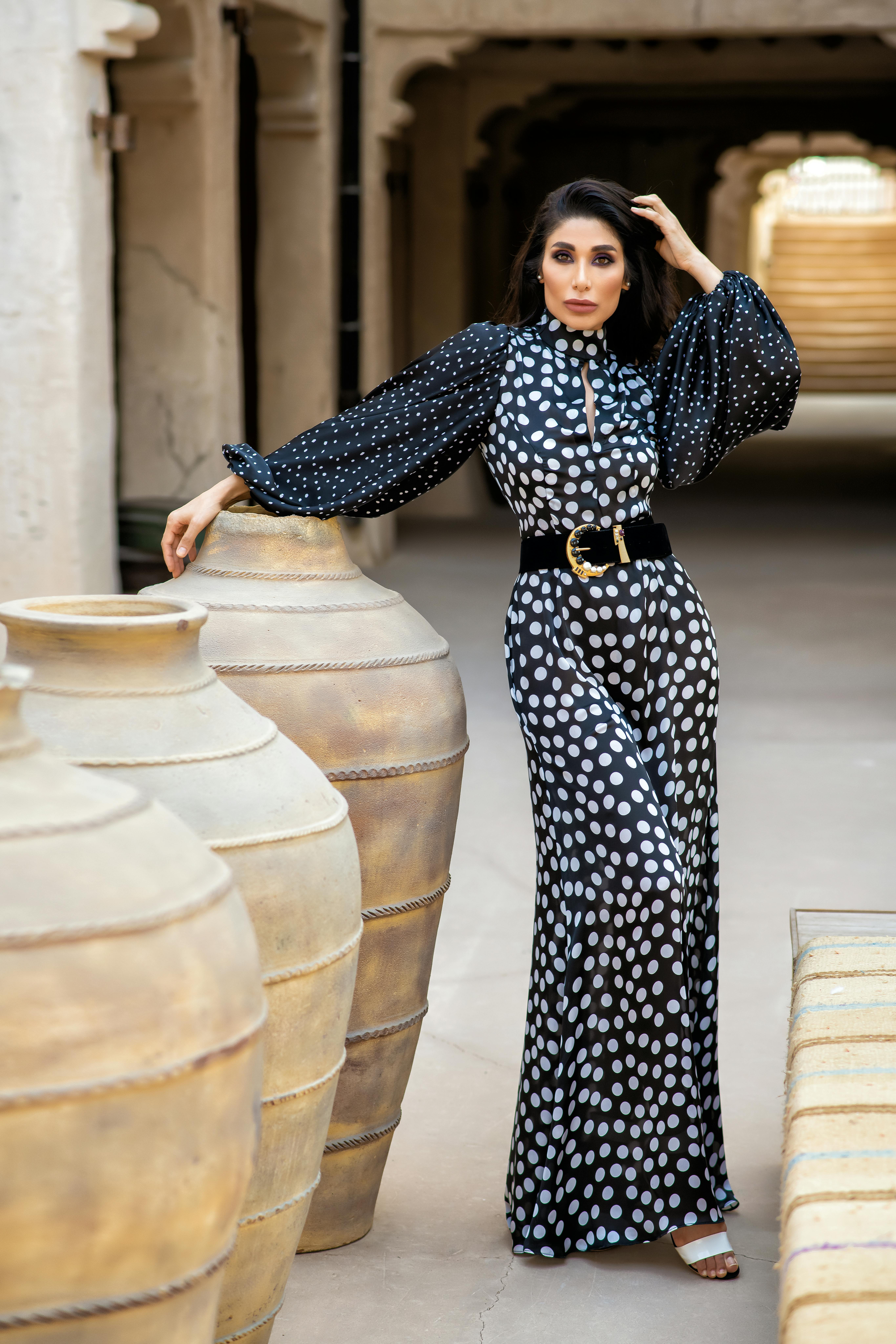 Vase Belt Photos, Download The BEST Free Vase Belt Stock Photos & HD Images