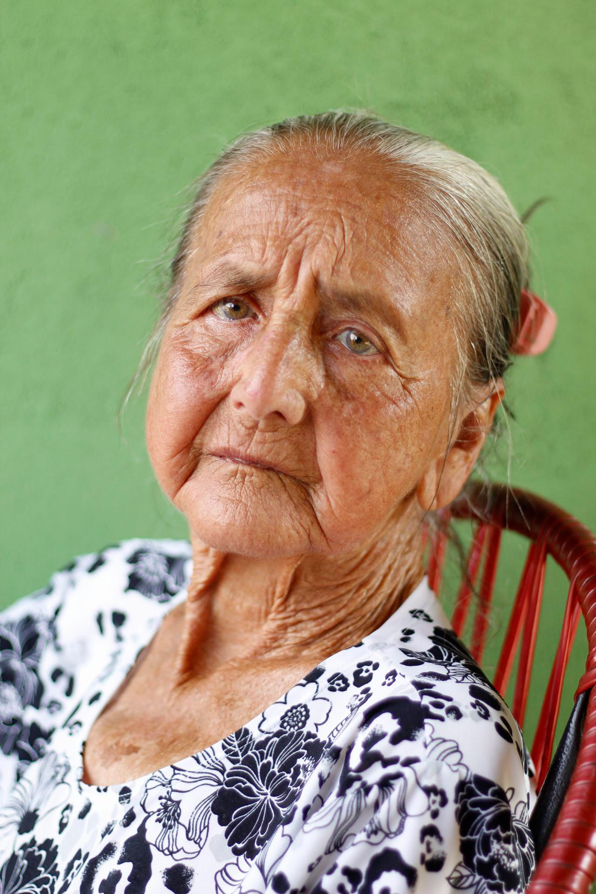 Foto de stock gratuita sobre abuela, adentro, américa del sur, anápolis ...