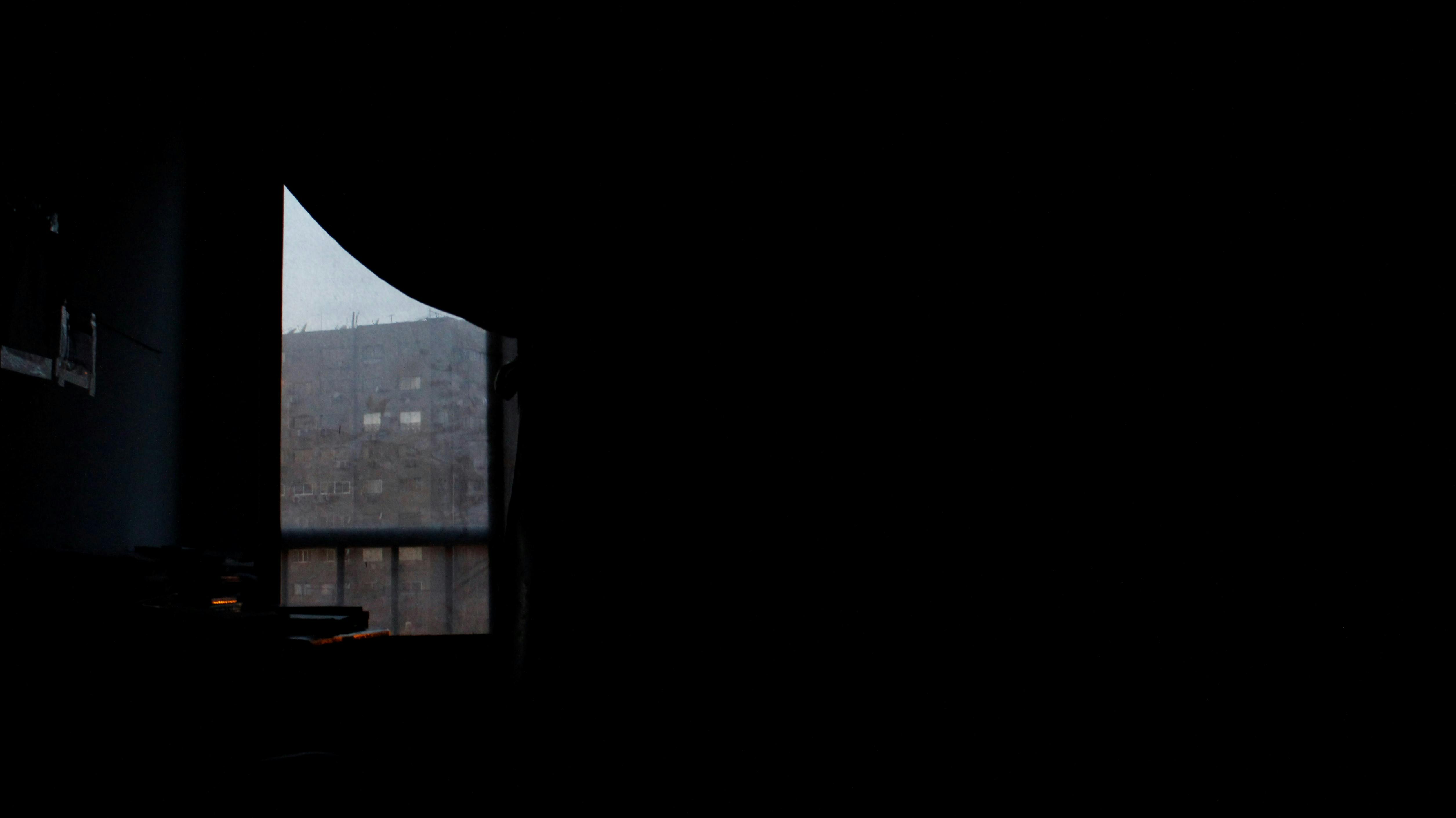 Free stock photo of dark, darkness, daylight