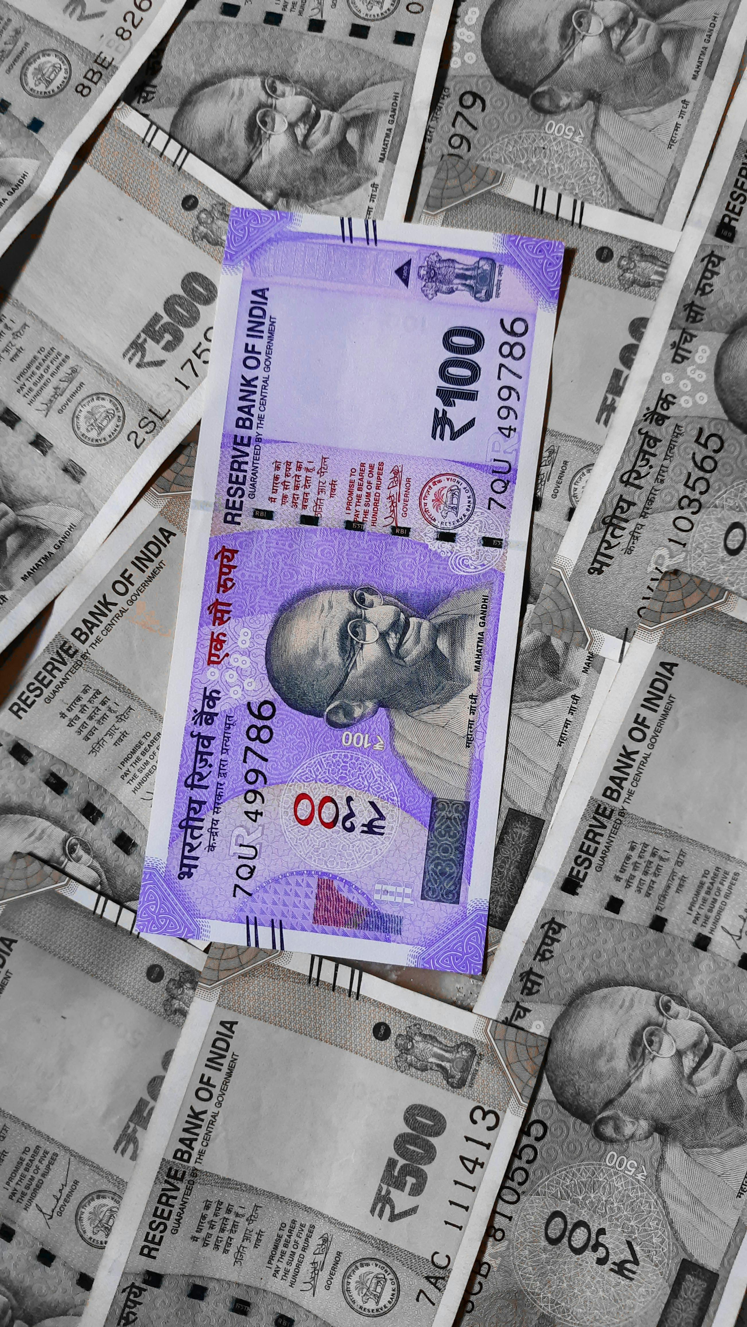 DEV ROY - Photography