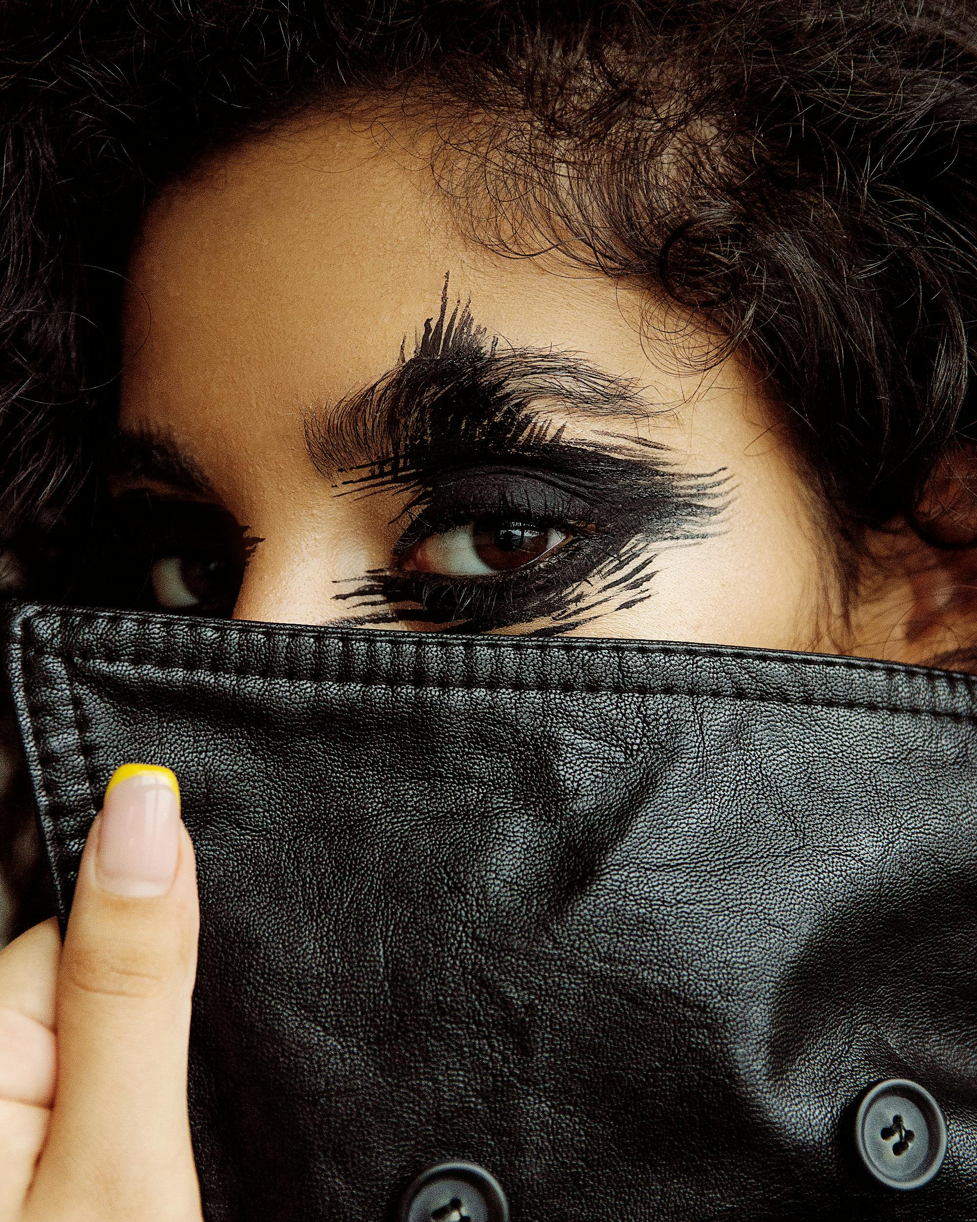 Black Color Photos, Download The BEST Free Black Color Stock Photos ...