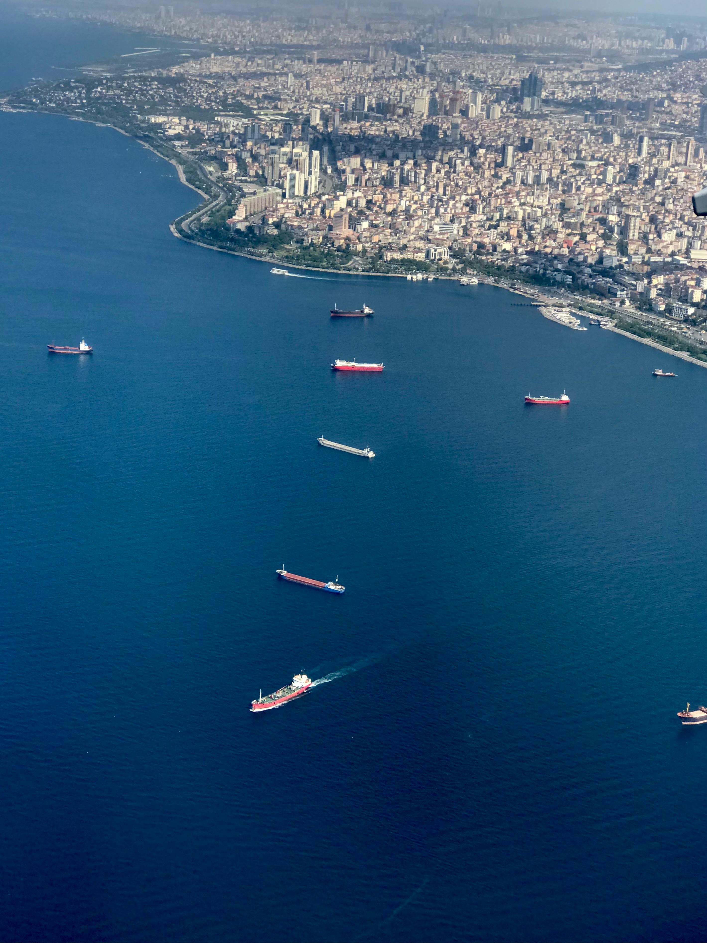 High Resolution Ships Photos, Download The BEST Free High Resolution ...