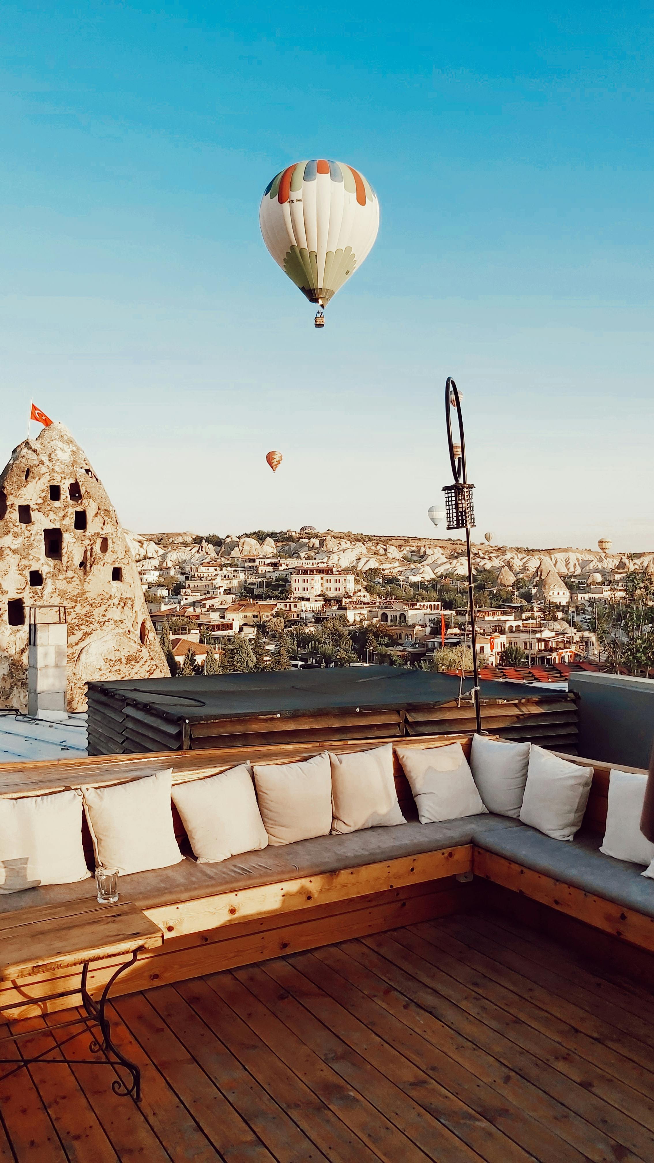 Kerb Roof Photos, Download Free Kerb Roof Stock Photos & HD Images