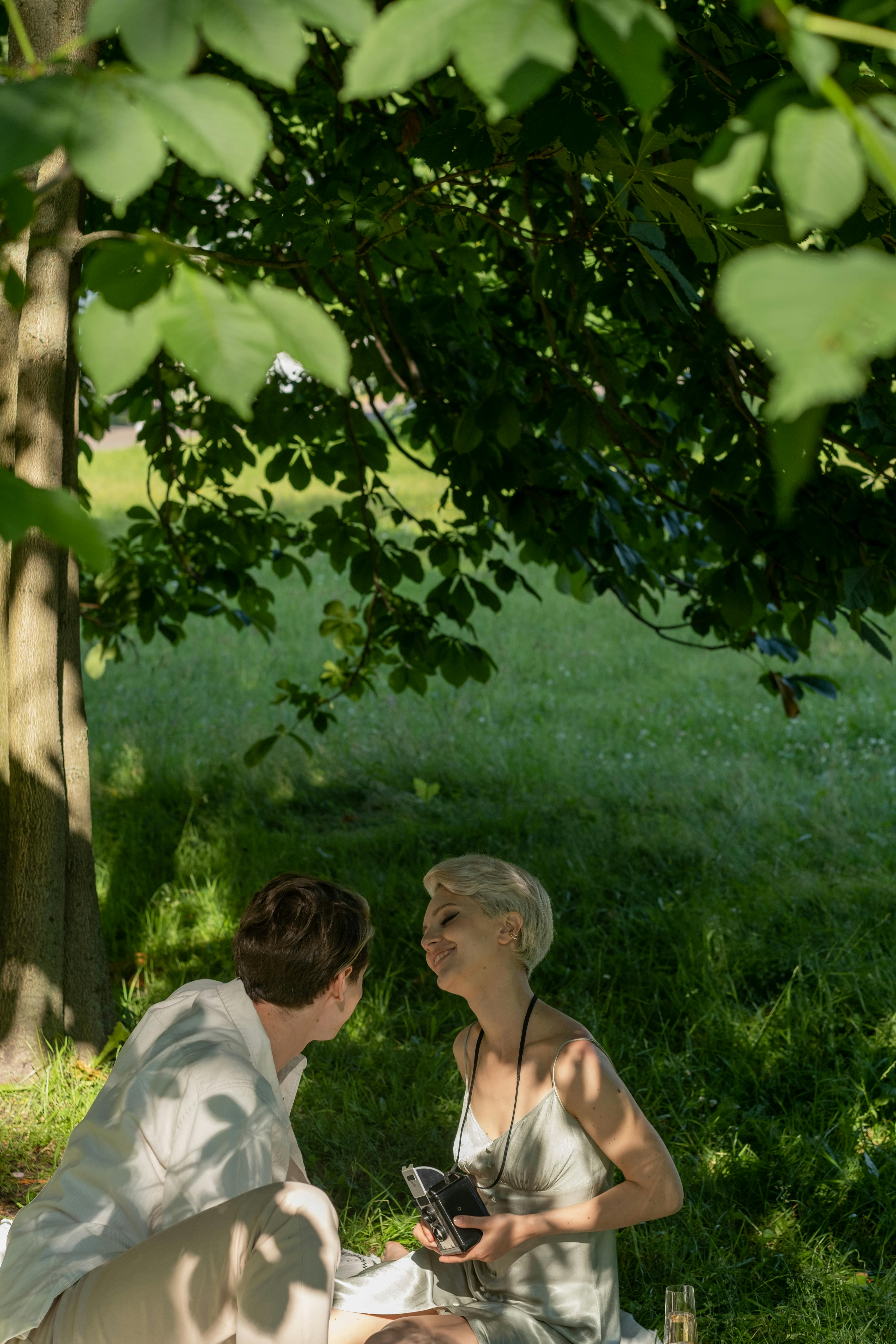 Tree Relaxing Photos, Download The BEST Free Tree Relaxing Stock Photos ...