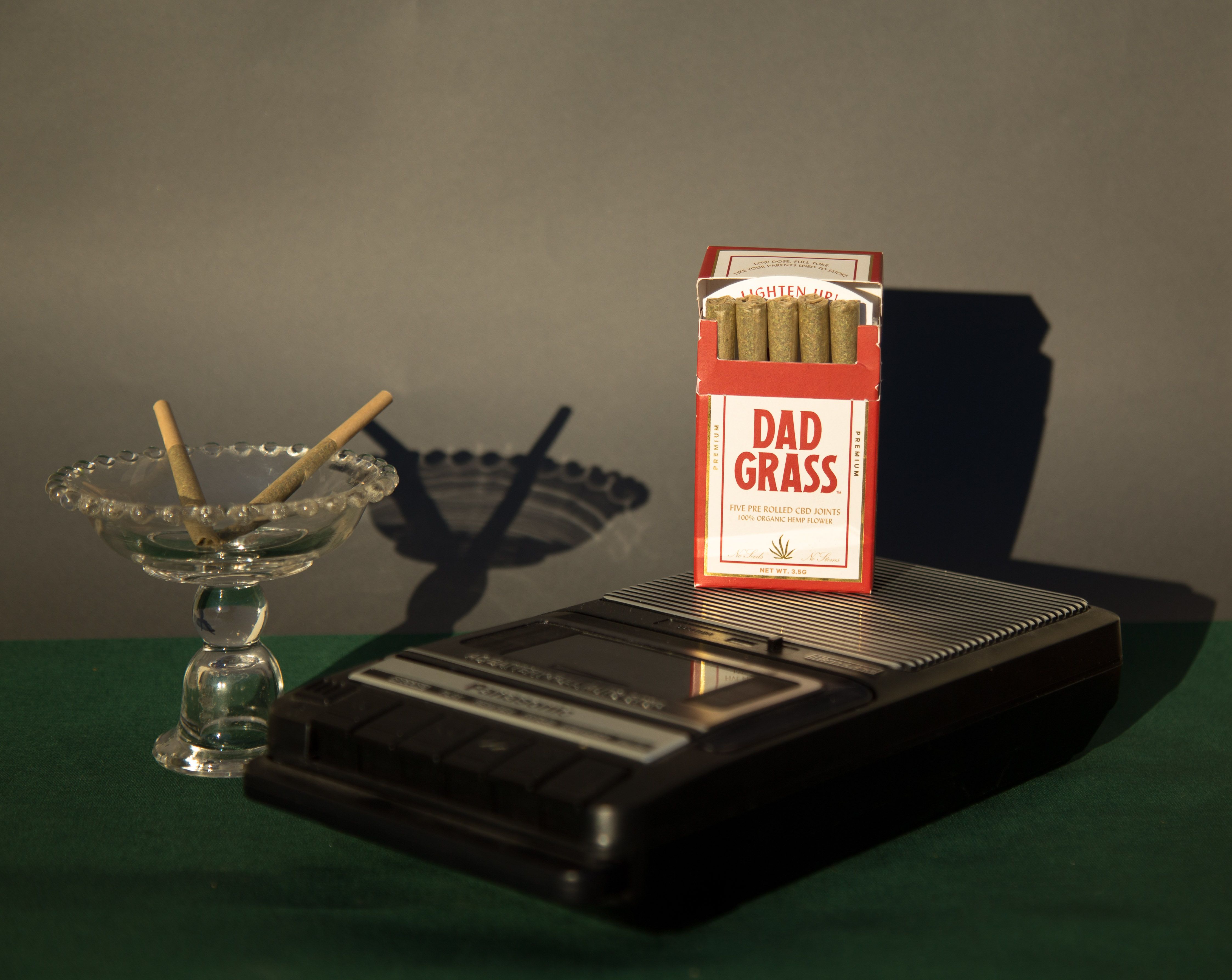 Joints Photos, Download The BEST Free Joints Stock Photos & HD Images