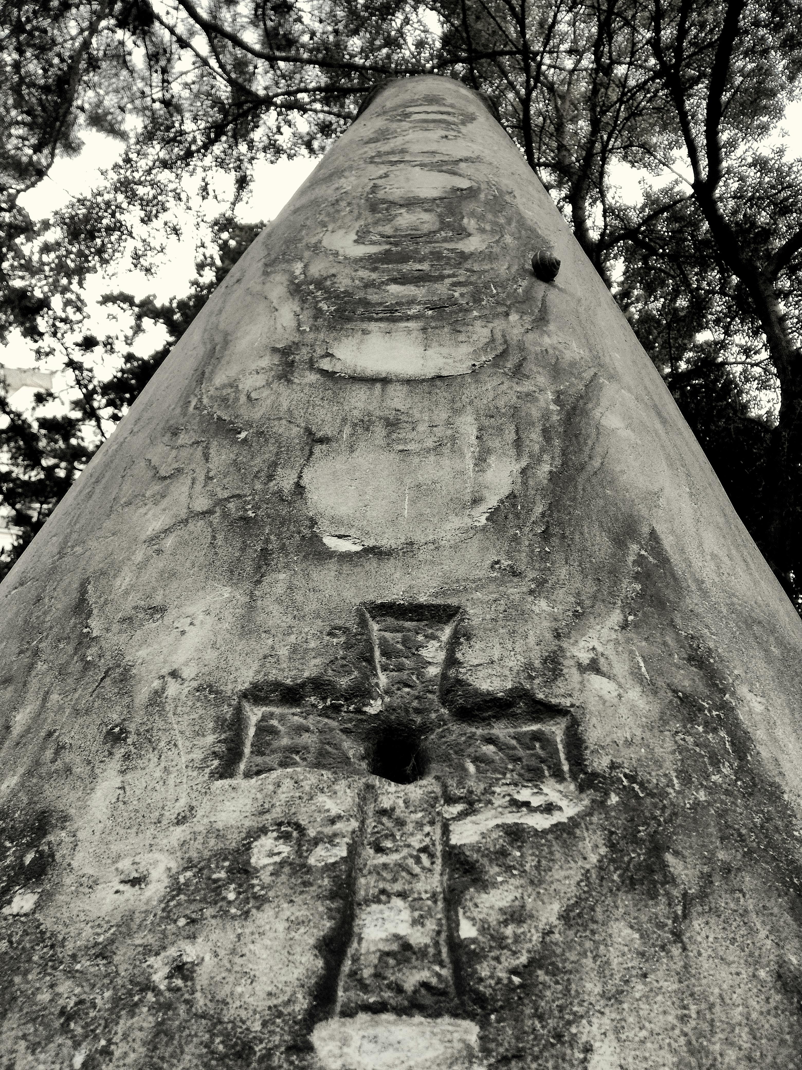 Dakis D · Photography