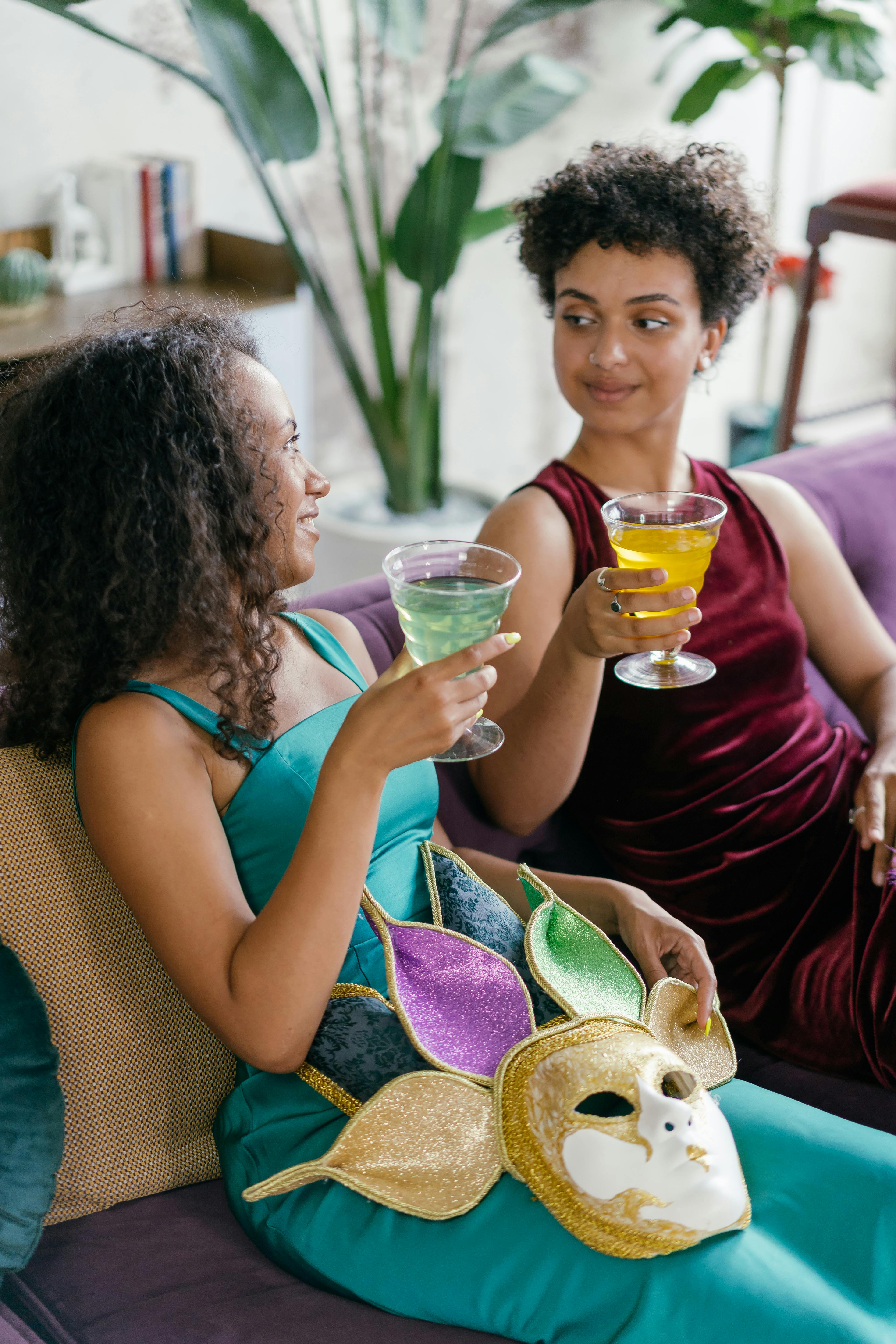 Fancy Person Relaxing Photos, Download The BEST Free Fancy Person ...