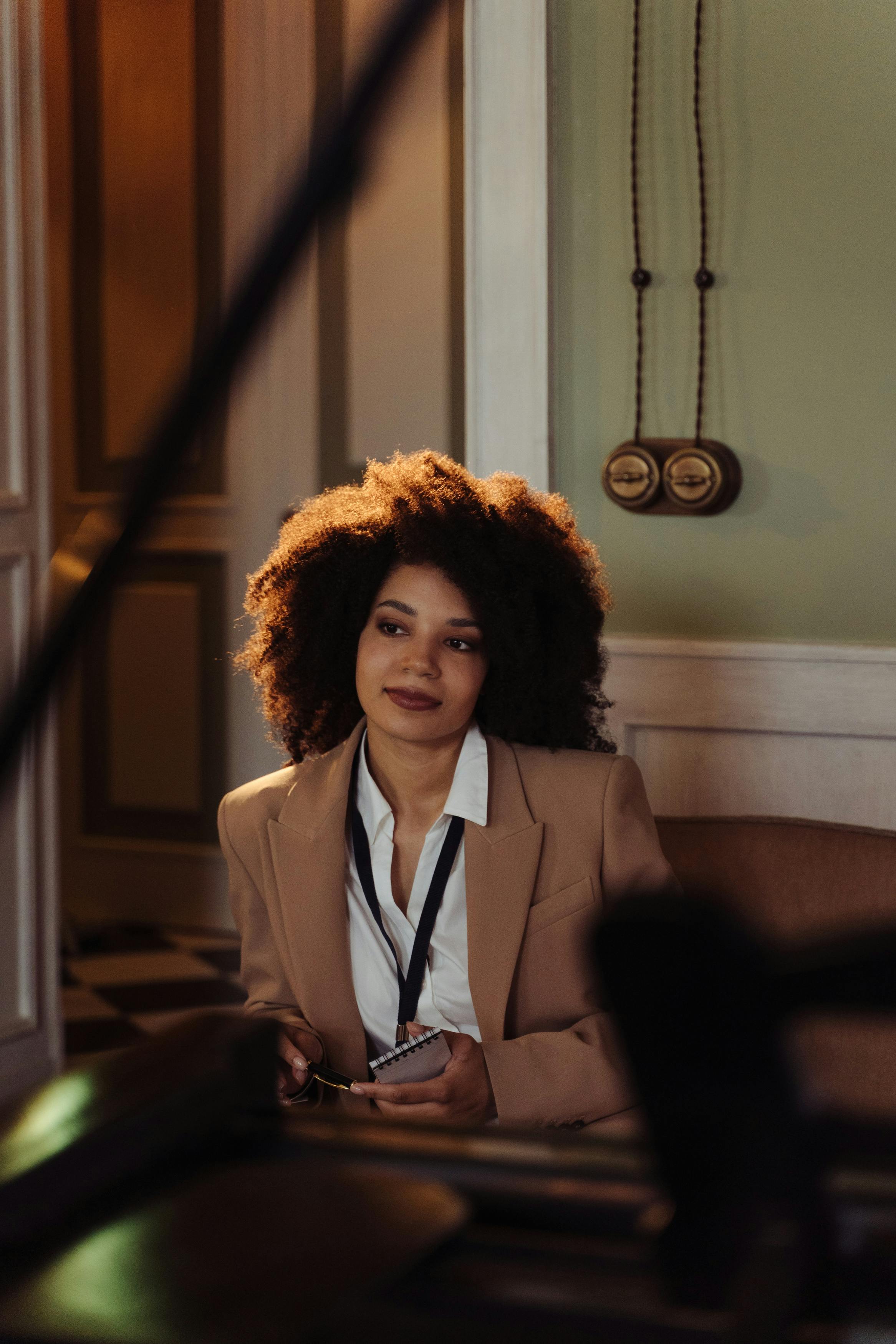 African Journalist Photos, Download The BEST Free African Journalist ...