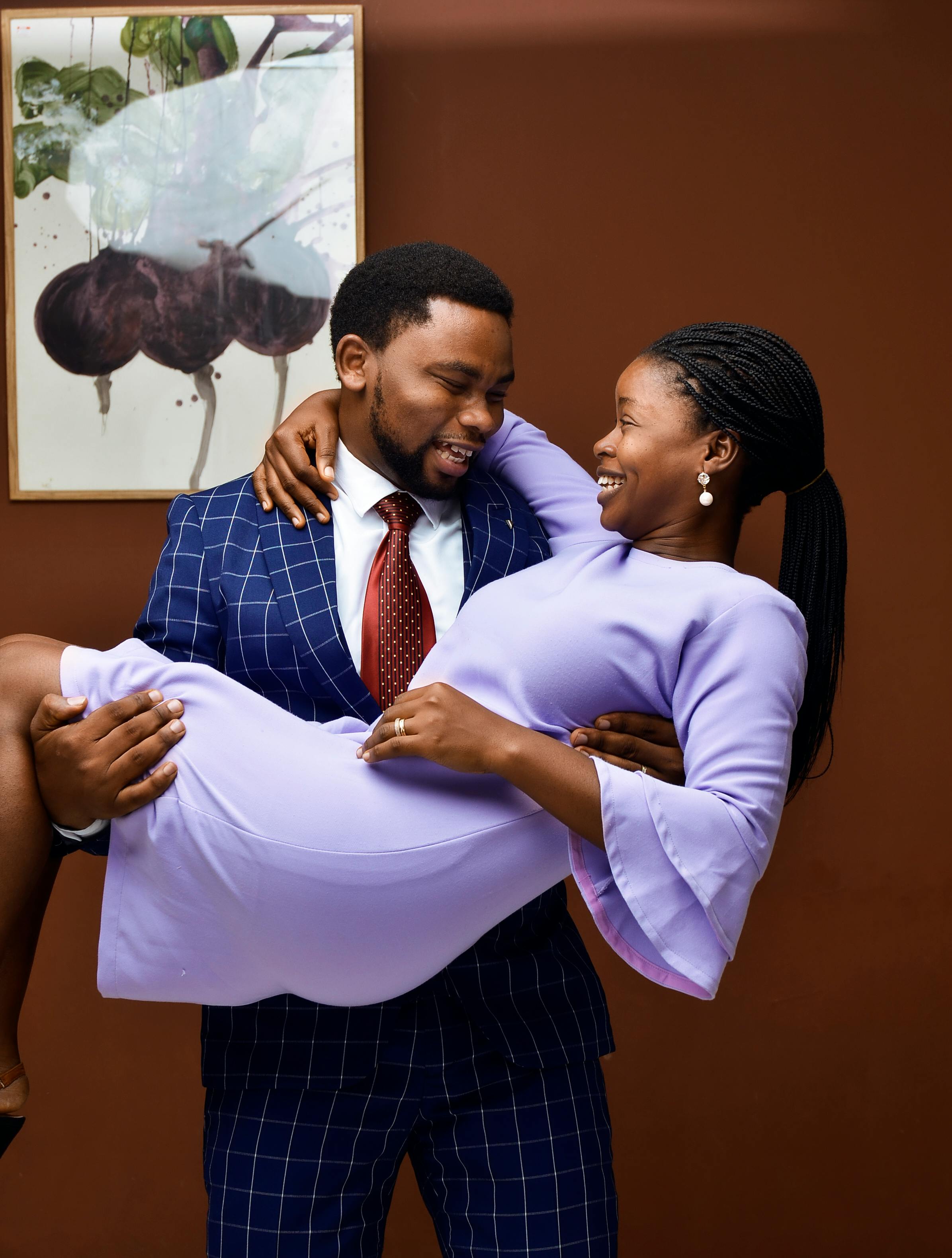 Engagement Lift Photos, Download The BEST Free Engagement Lift Stock ...