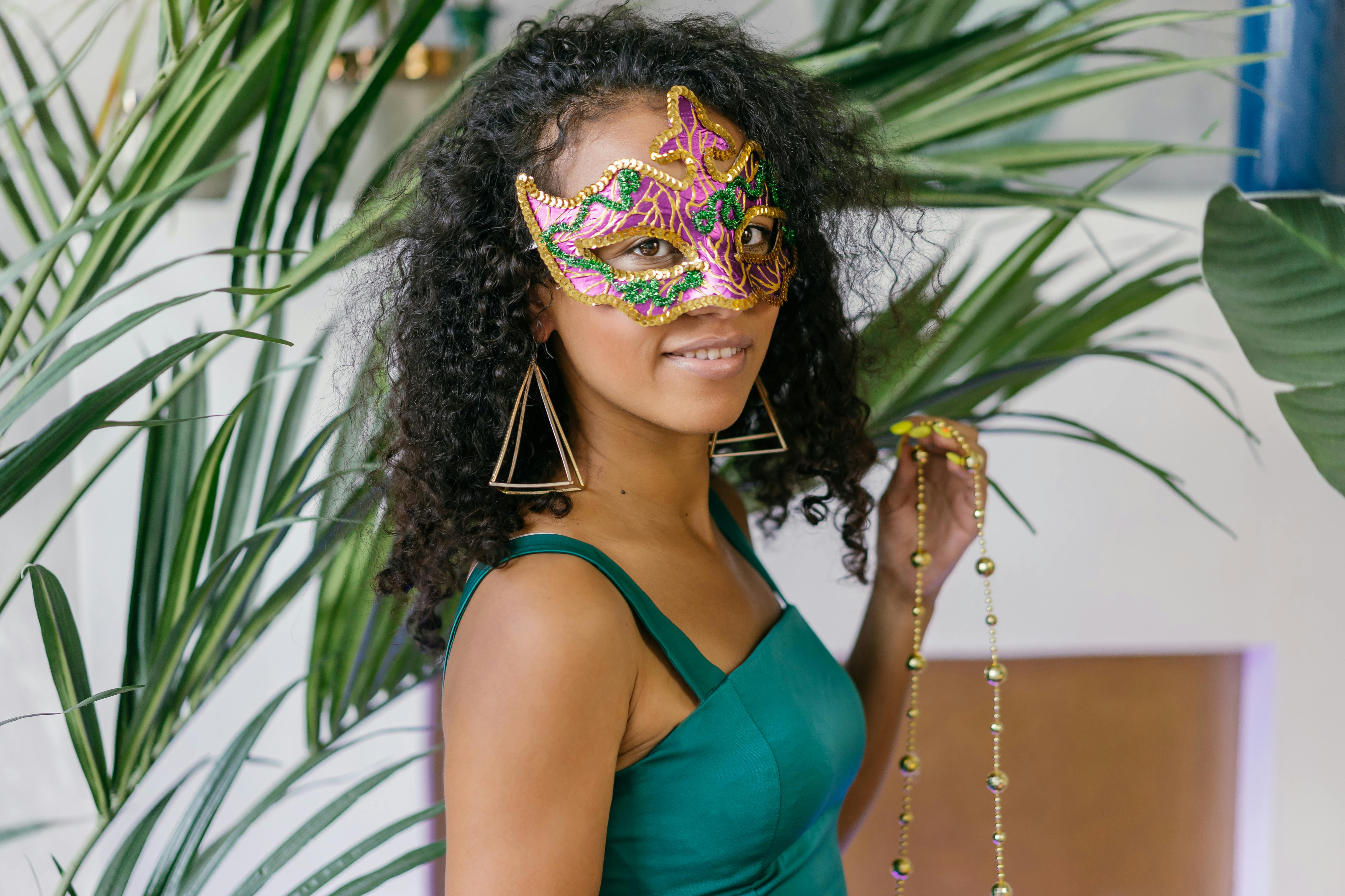 400,000+ Best Humanism Photos · 100% Free Download · Pexels Stock Photos