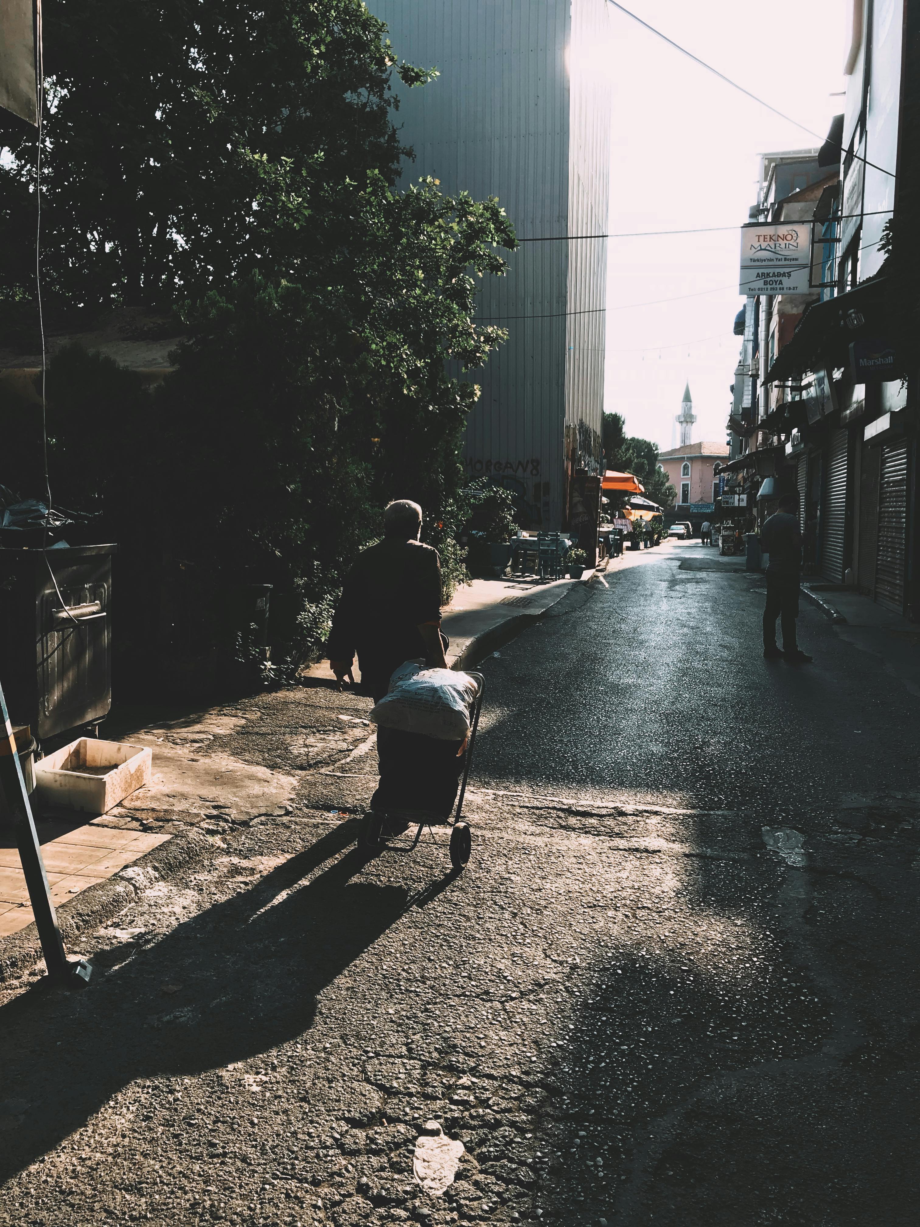 Loaded Cart Photos, Download The BEST Free Loaded Cart Stock Photos ...