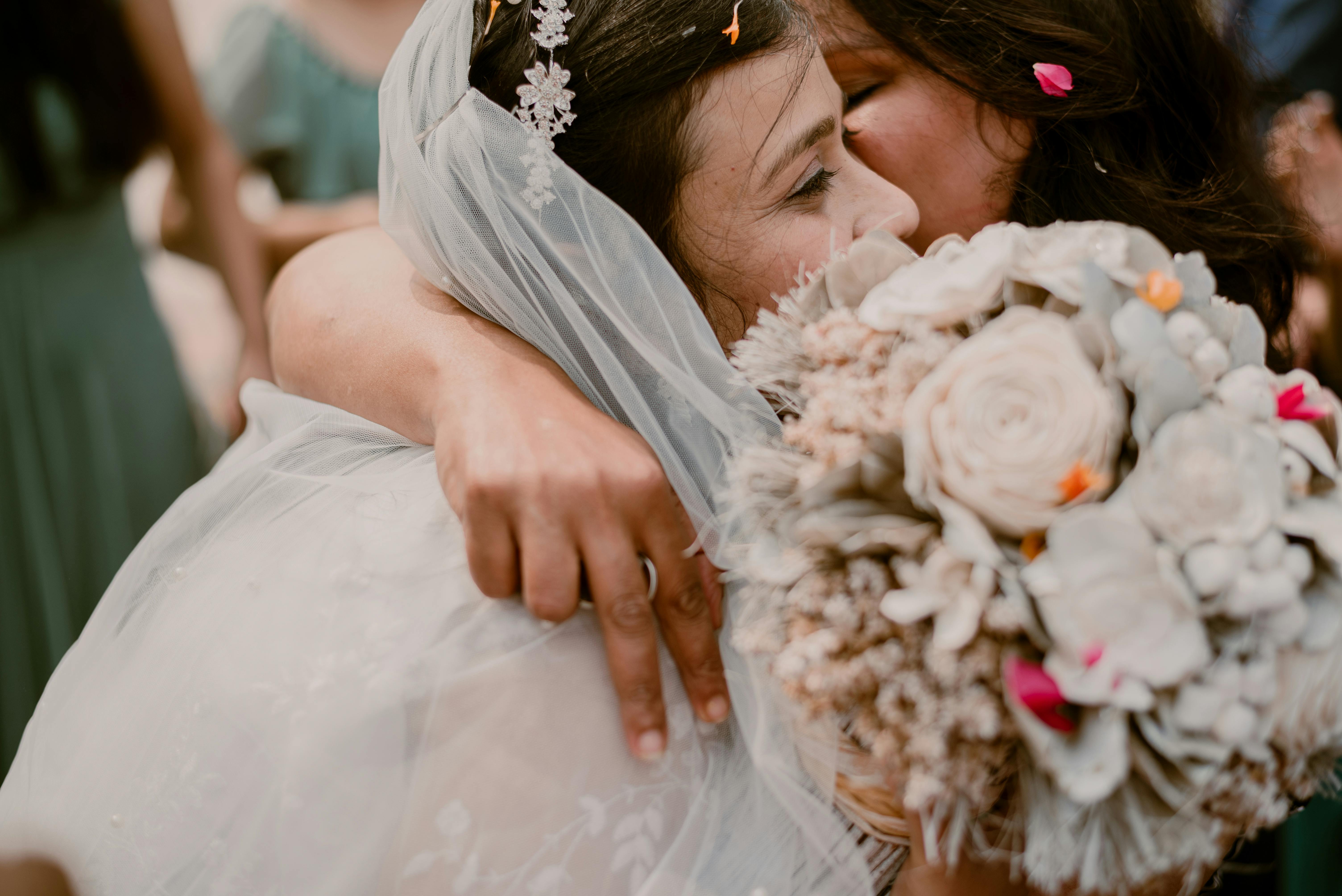 Wedding Close Up Photos, Download Free Wedding Close Up Stock Photos ...