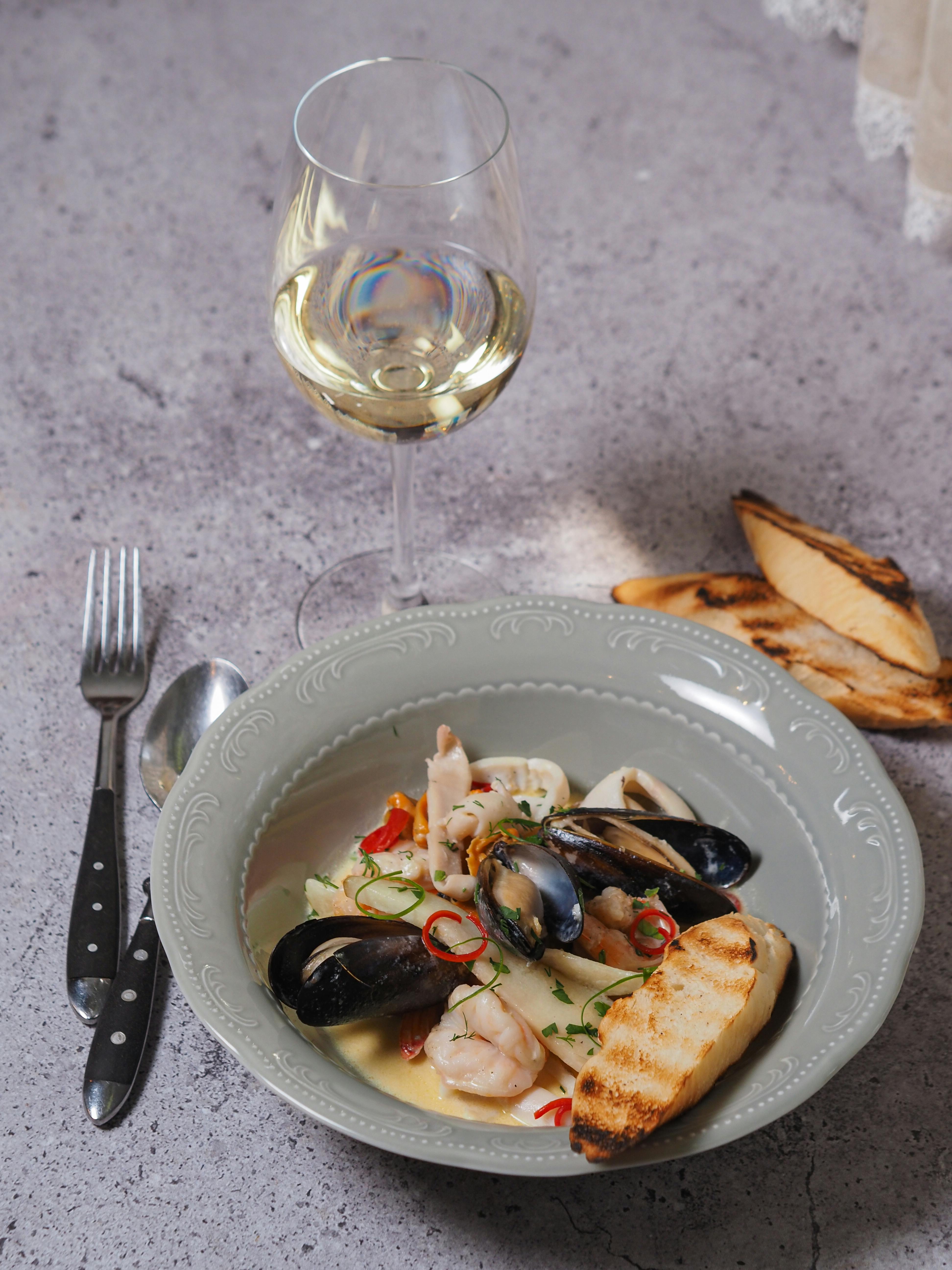 Mussel Photos, Download The BEST Free Mussel Stock Photos & HD Images