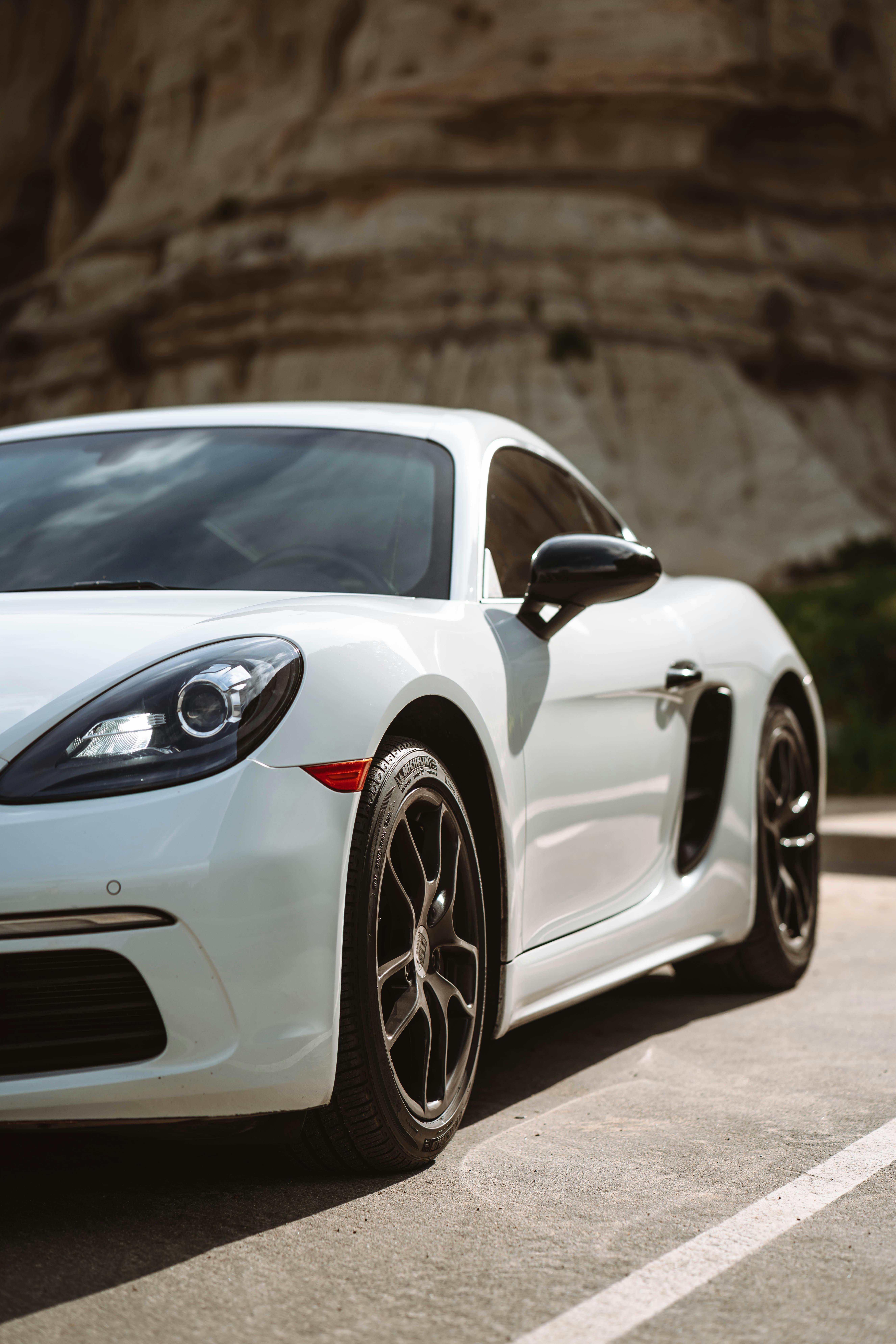 Car Driving Porche Photos, Download The BEST Free Car Driving Porche ...
