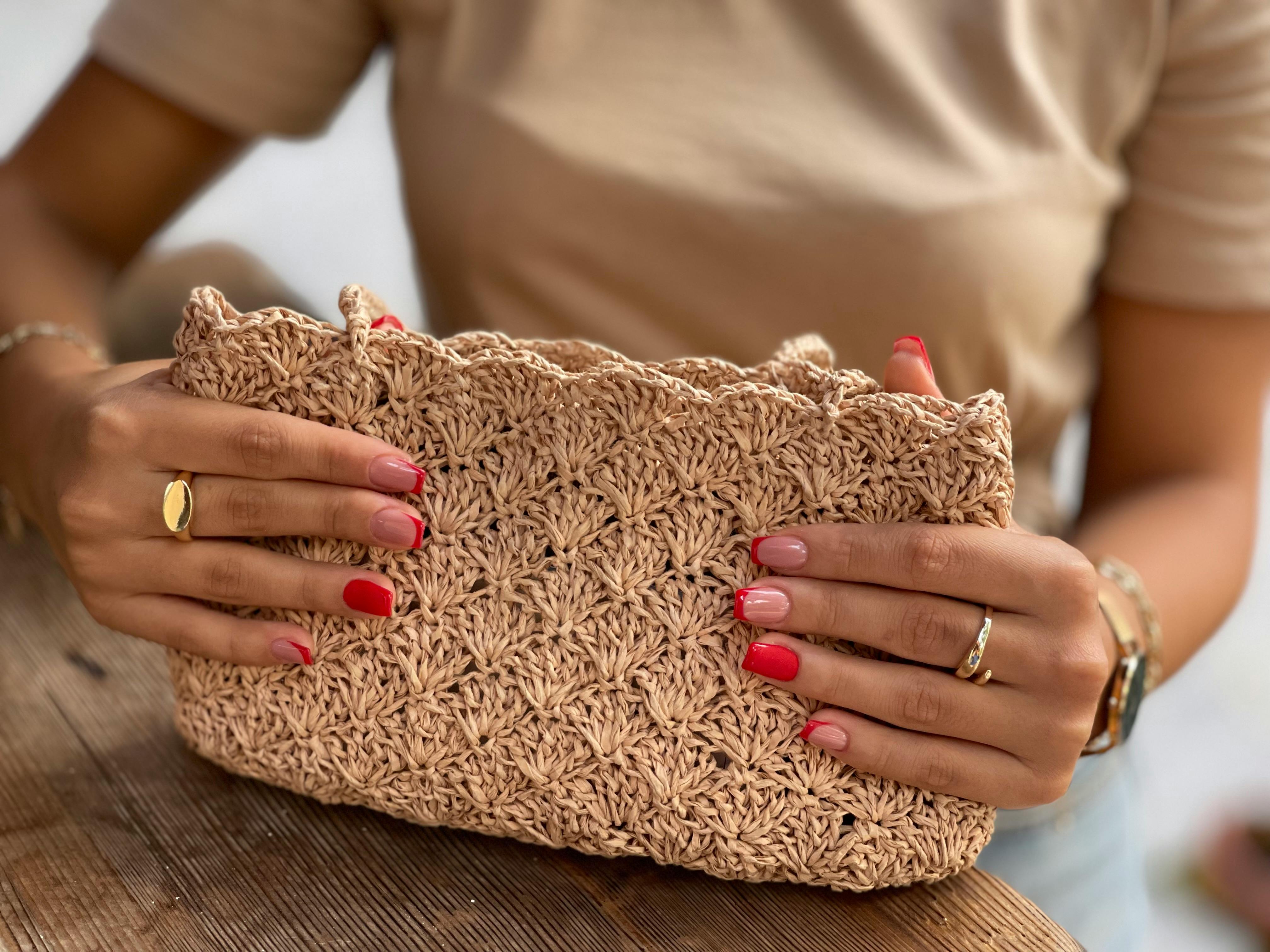 Pexels User - Photography